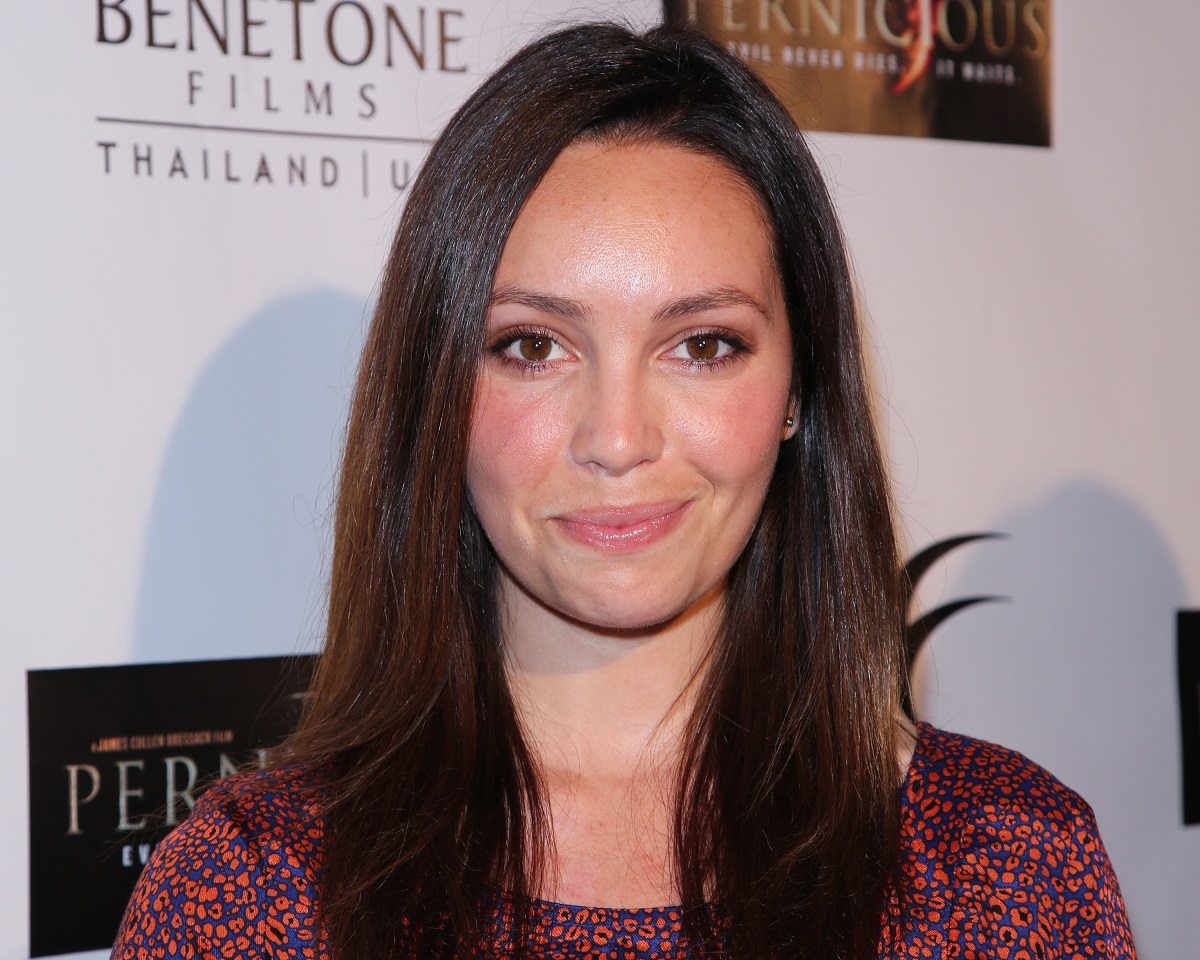 'Days of Our Lives': Double Trouble at the Double Wedding