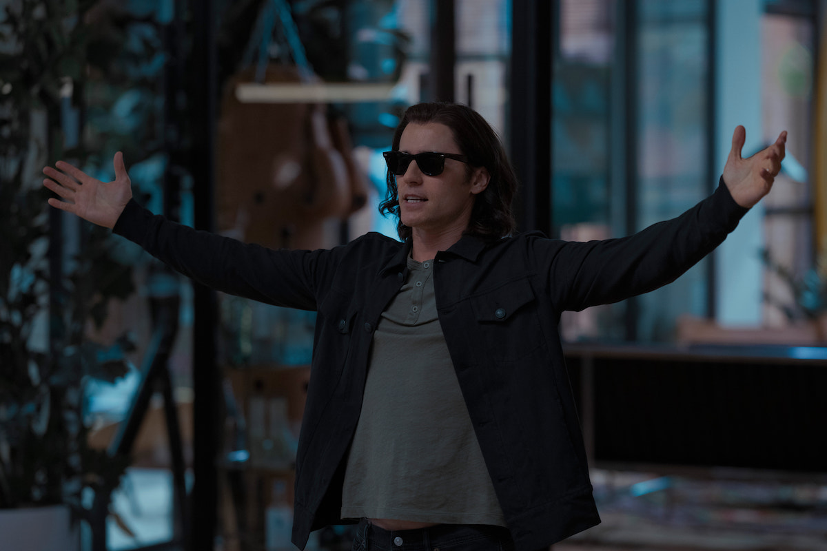 'WeCrashed' Season 1 Episode 6 Recap: 'Fortitude'