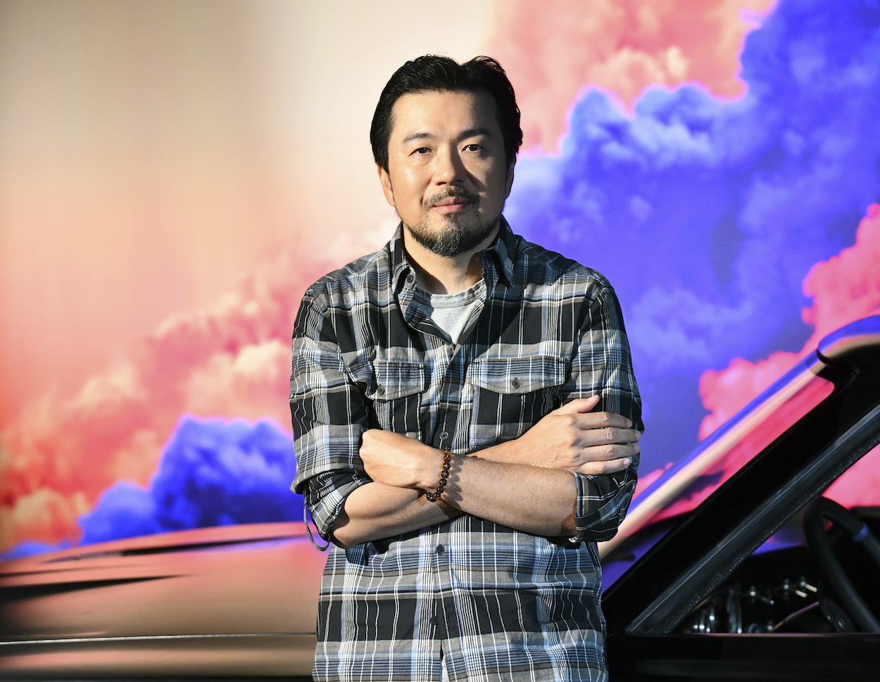 3 Candidates to Replace Justin Lin as 'Fast X' Director