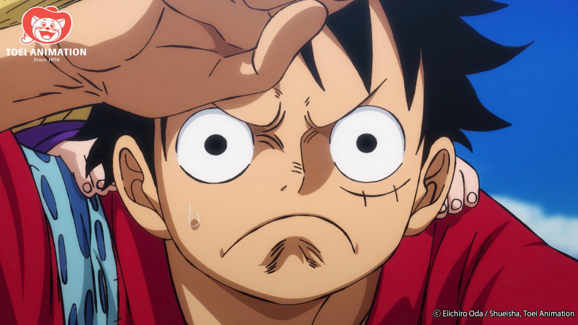 33 One Piece Chapter 1047 Spoilers Wisnubmaftokhah 33 One Piece Chapter 1047 Spoilers Wisnubmaftokhah