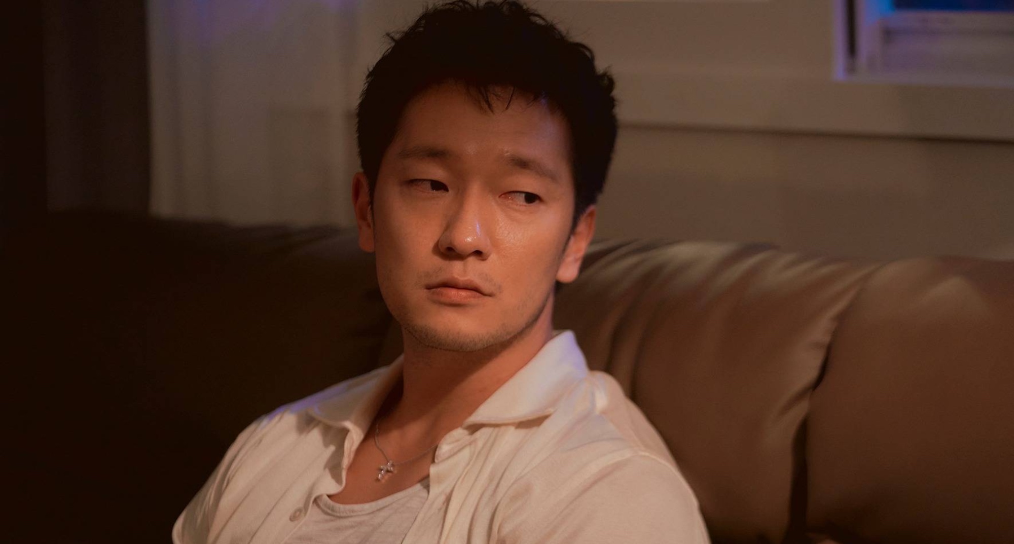 'My Liberation Notes': Mr. Gu Could Have Been a Debt Collector, Based ...