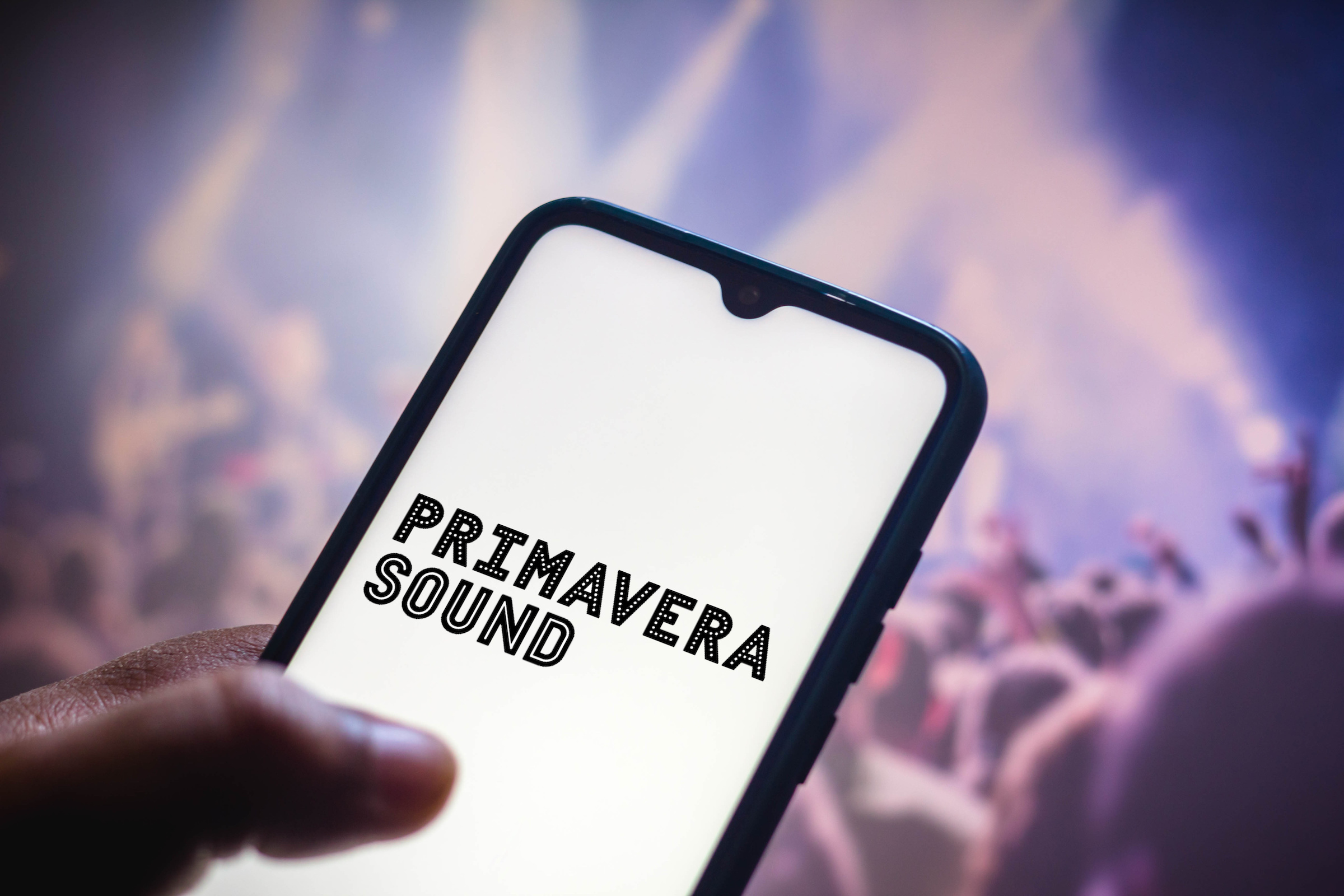 Primavera Sound is Expanding to Latin America With 3 New Festivals