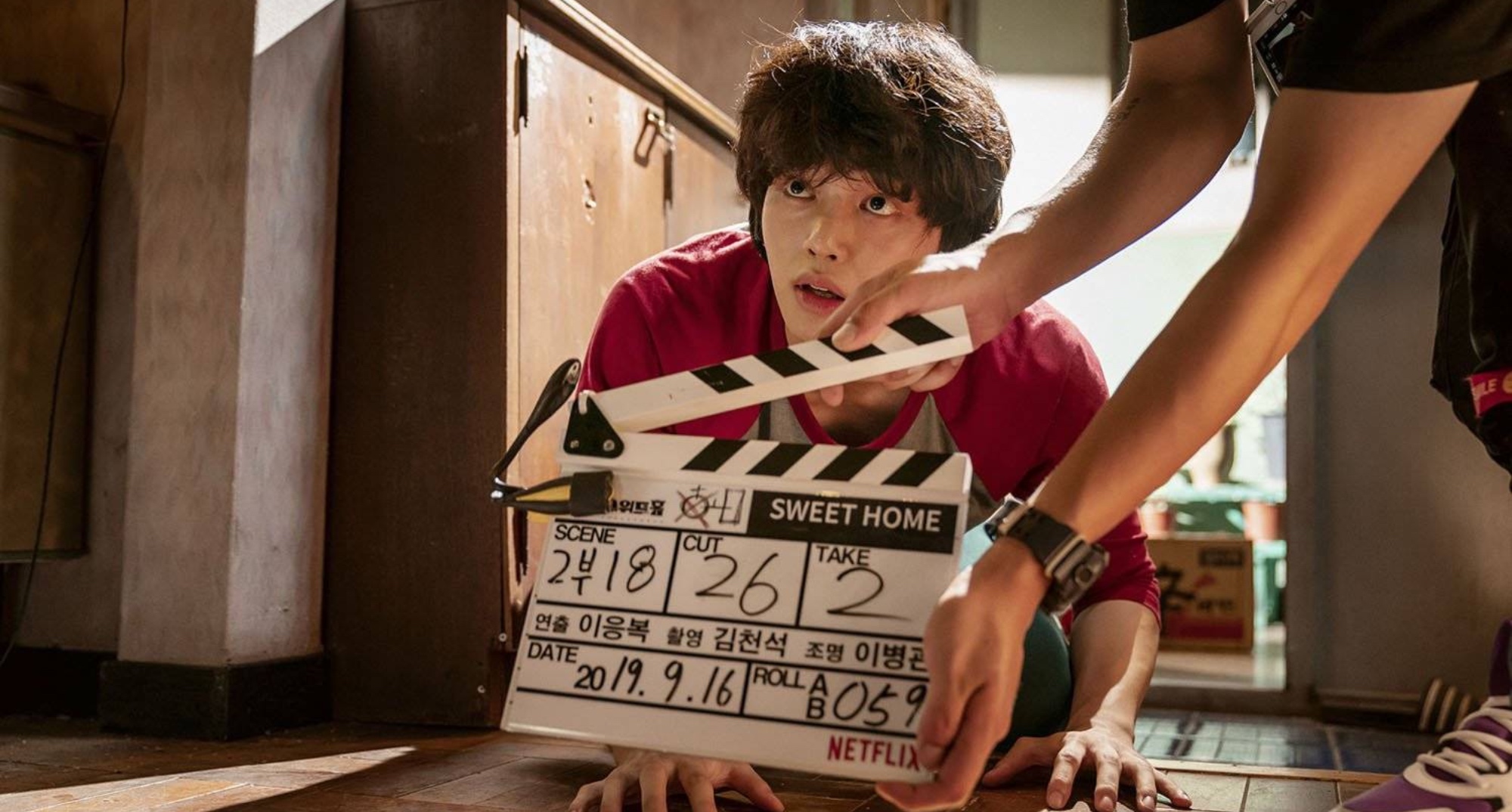  Sweet Home Season 2 Is Reportedly In Production According To Fans