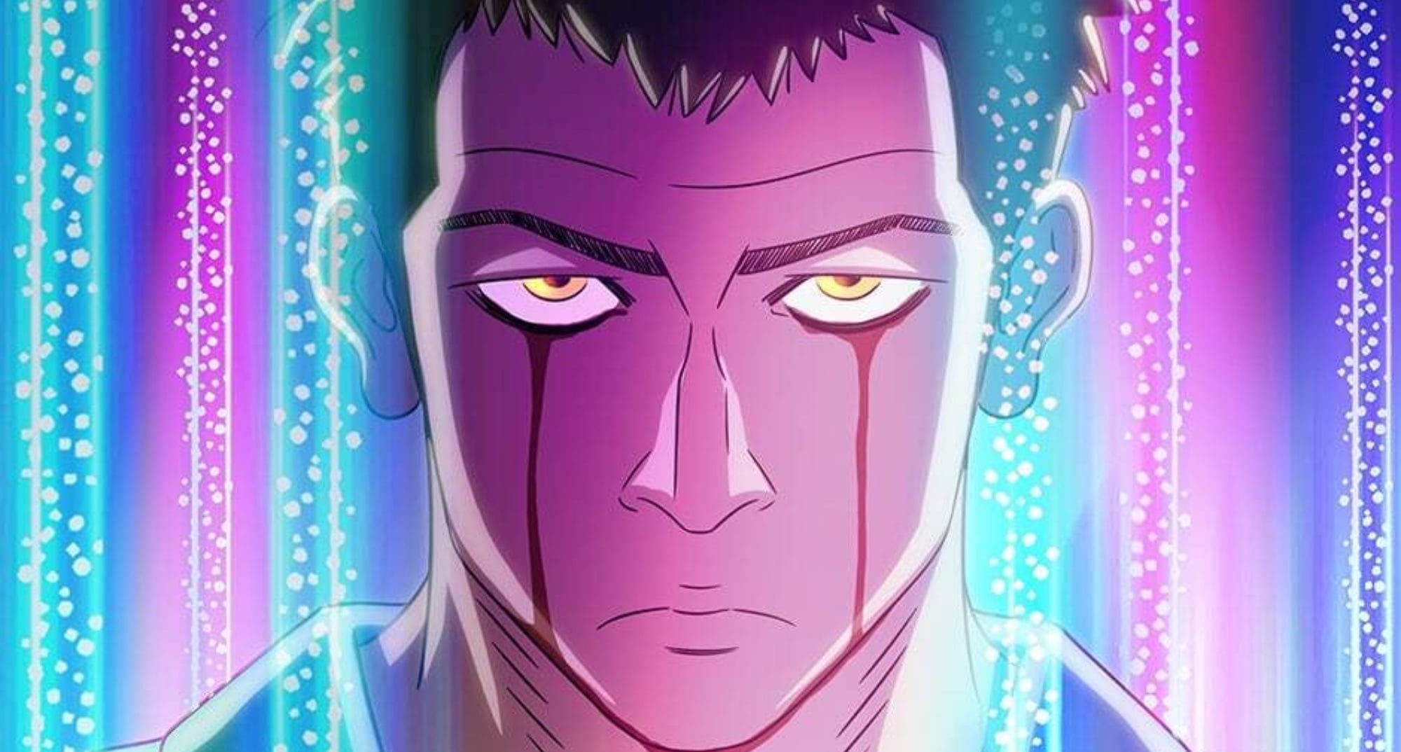 'The Uncanny Counter': Original Webtoon Ended on a Cliffhanger Compared ...