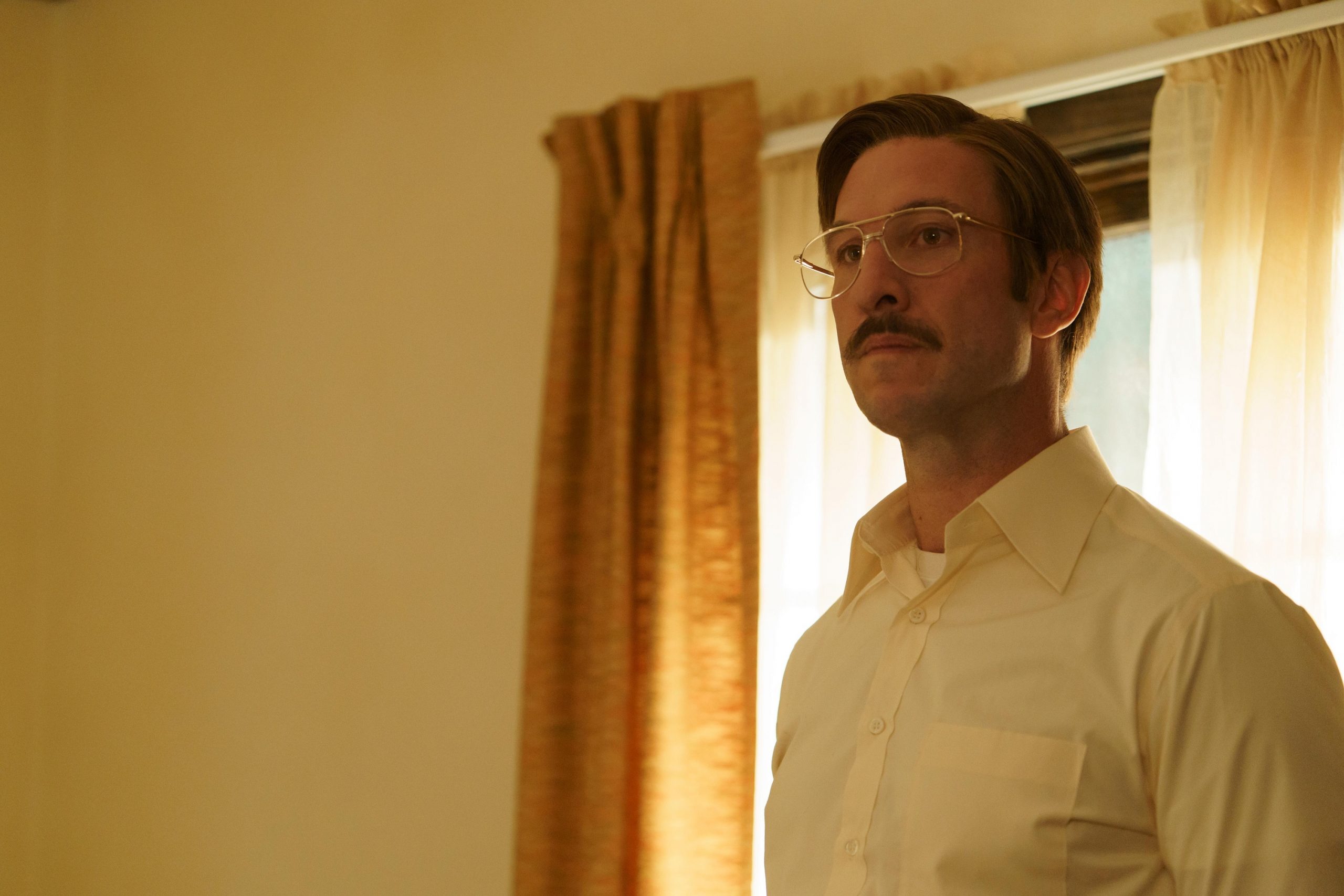 Candy On Hulu Allan Gore Looks So Familiar Because Of His Candy On Hulu Allan Gore Looks So Familiar Because Of His
