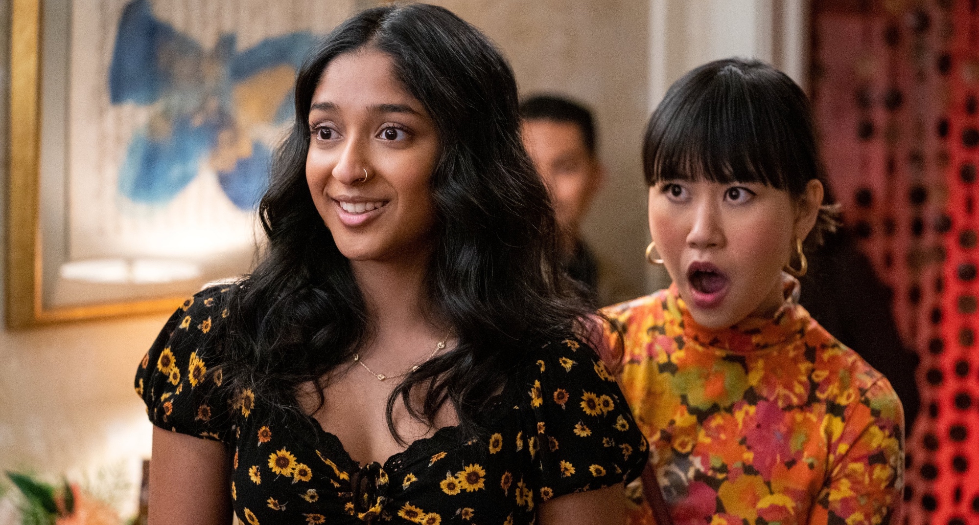 'Never Have I Ever' Season 3 Gets August Release Data With Photos ...