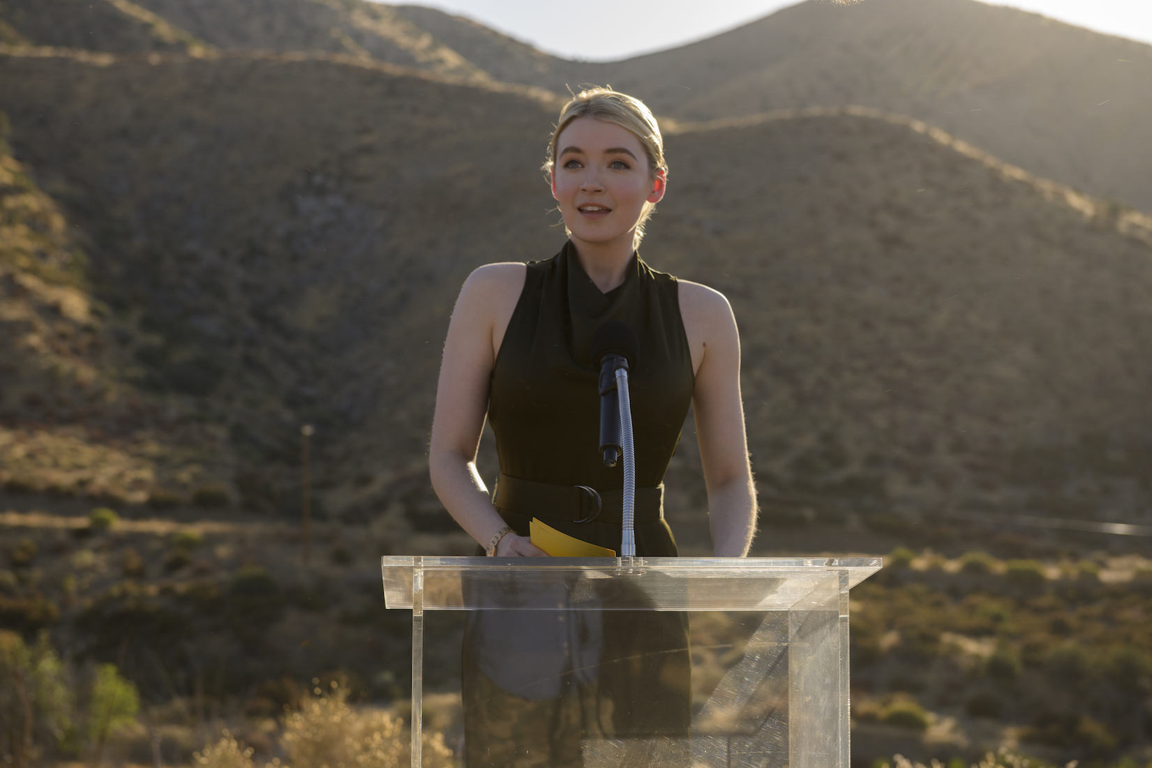 'Mayans MC' Season 4: Fans Suspect EZ Reyes Will Kill Emily