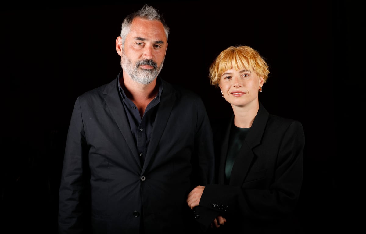 ‘Men’: Why Horror Fans Cannot Miss Alex Garland’s New Movie