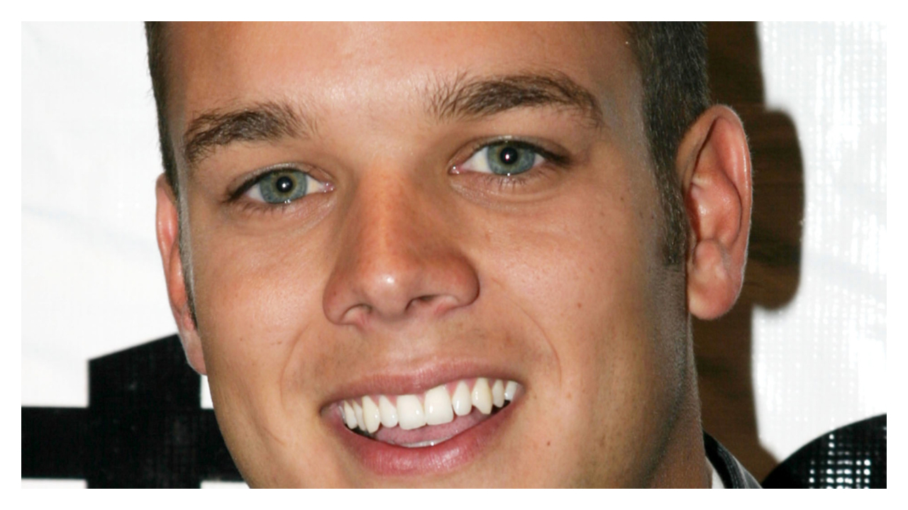 'The Challenge' OG Says He Must 'Officially Apologize for Calling out ...