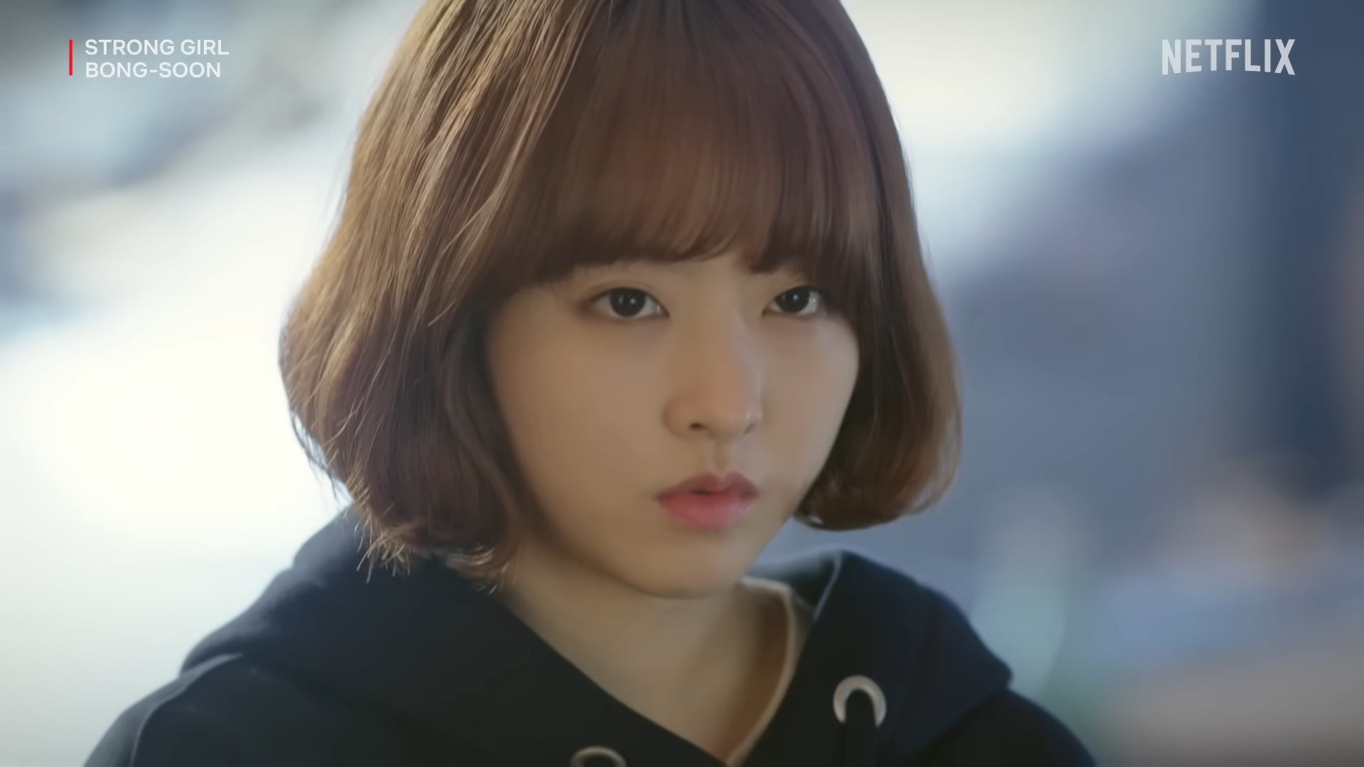 ‘Strong Woman Do Bong Soon’ Season 2 Confirmed With Lead Cast and Storyline