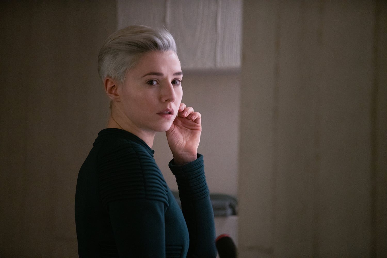 'Halo' Episode 8 Release Date and Time: Exploring the Prophecy