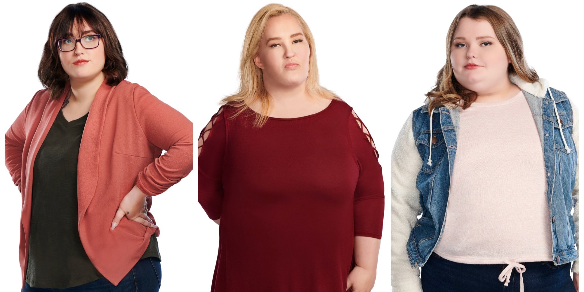 Mama June Road To Redemption Season 7 Release Date
