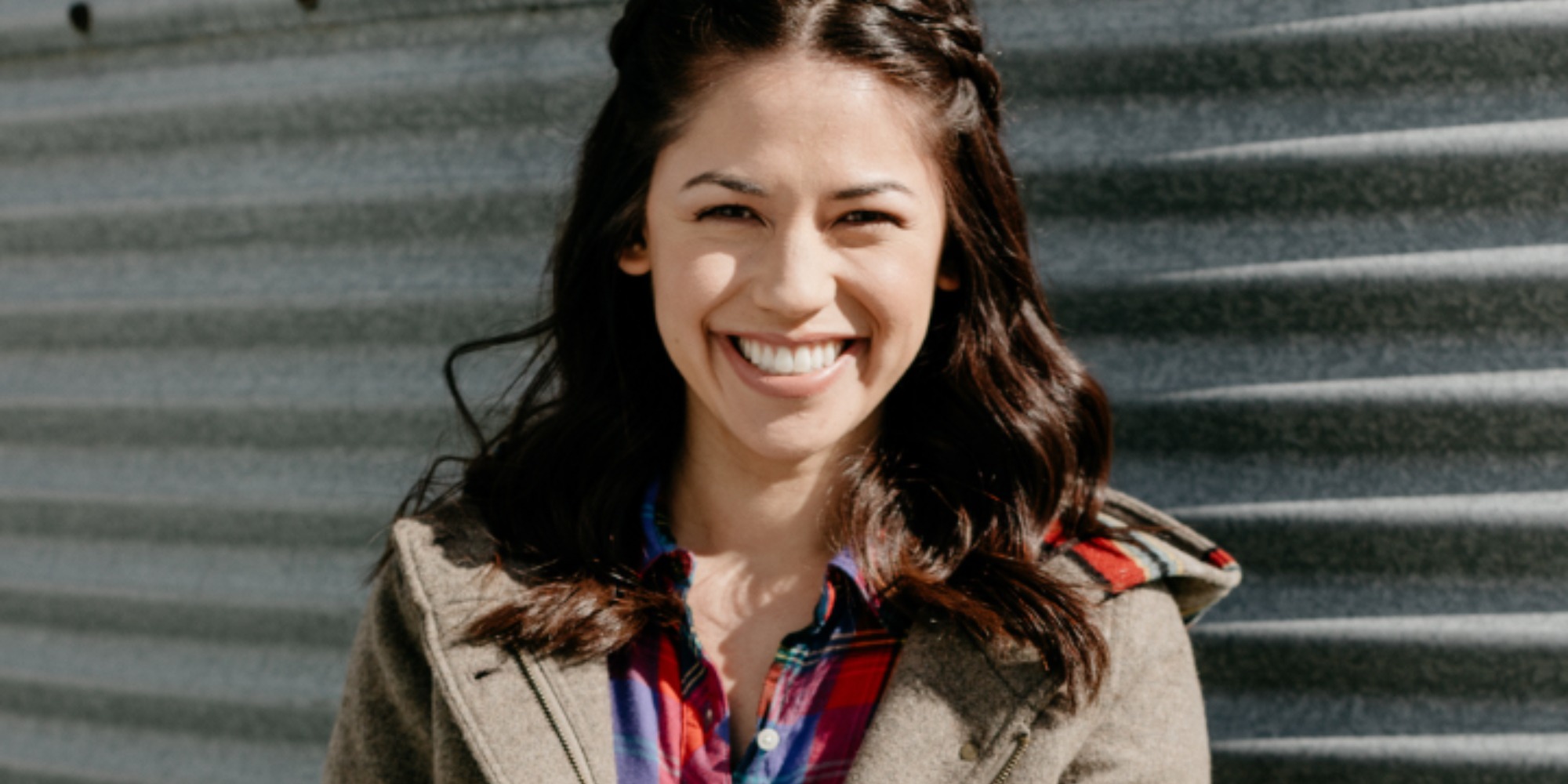 'Girl Meets Farm' Fans Declare Molly Yeh's Orecchiette Pasta With ...