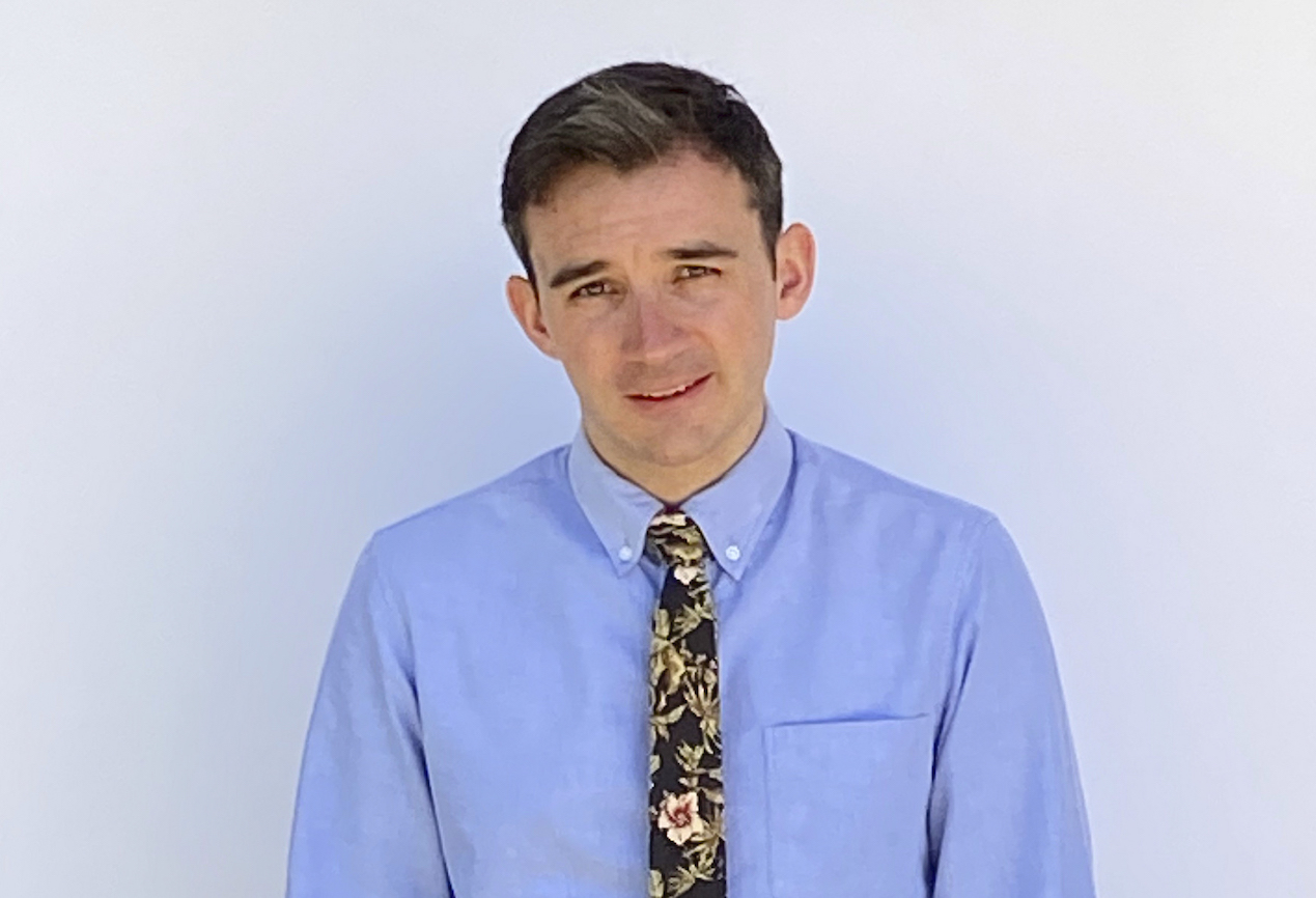 'Big Brother': Ian Terry Revealed He Still Texts Mike ‘Boogie’ Malin