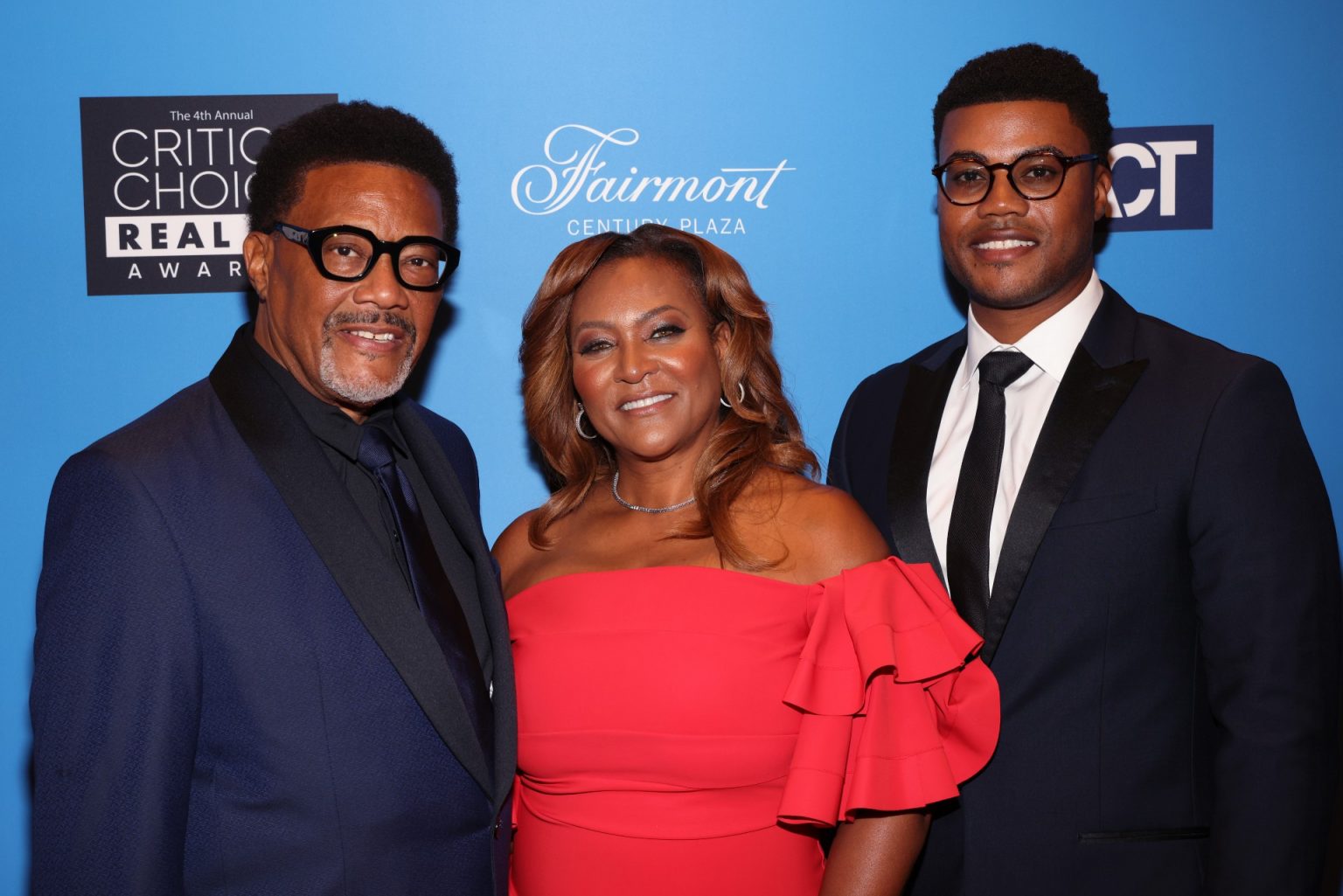 Judge Mathis Was Concerned About His Son s Behavior judge-mathis-was-concerned-about-his-son-s-behavior