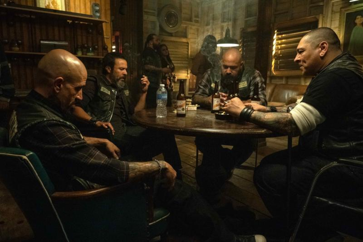 'Mayans MC' Season 5: 4 Potential Storylines, Explored