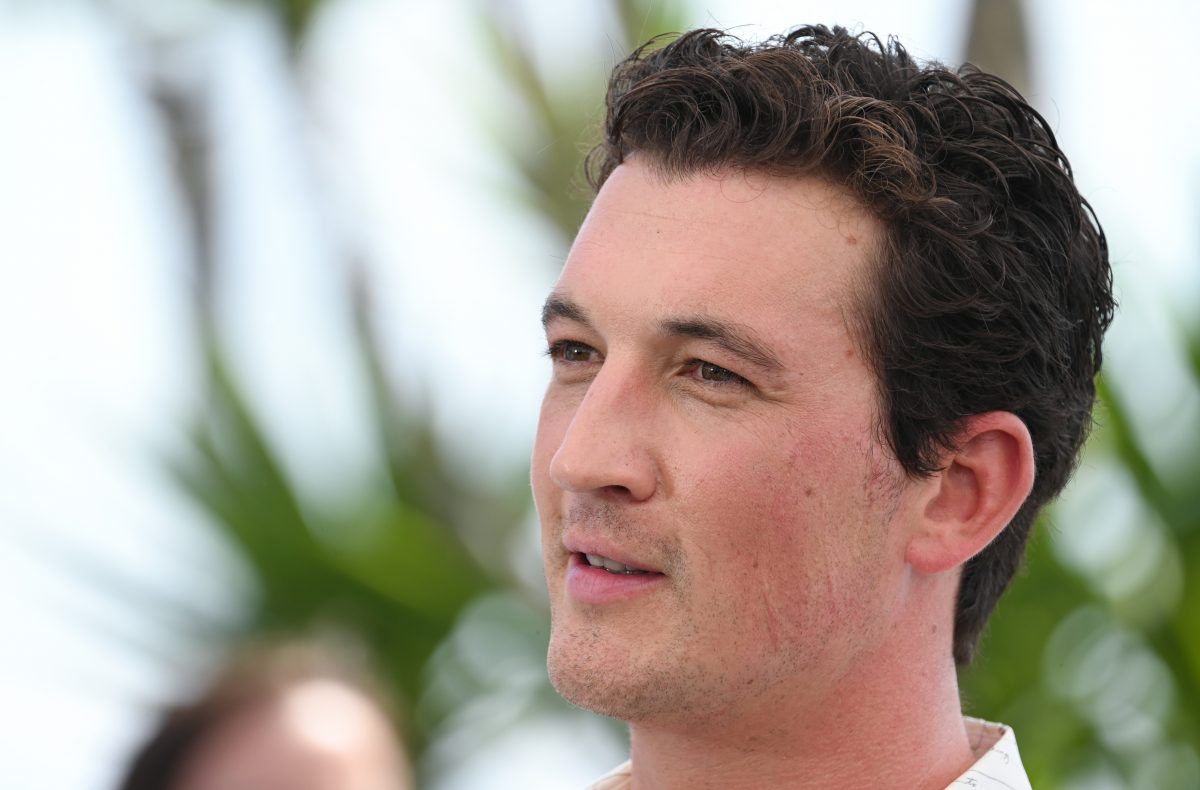 5 Miles Teller Movies to Watch if You Loved 'Top Gun: Maverick'