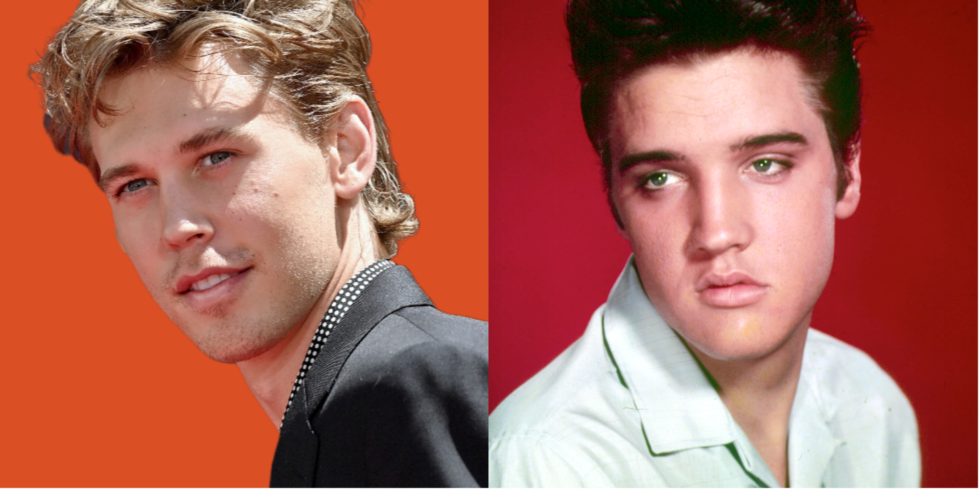'Elvis' Star Austin Butler Says This 1979 Hit Is His Favorite Presley Song
