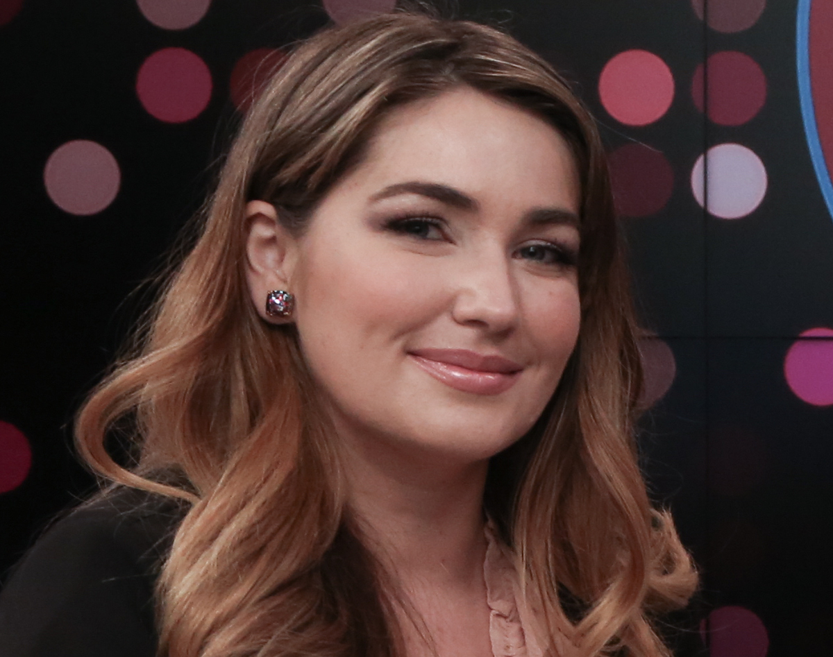 '90 Day Fiancé' Alum Stephanie Matto Found 1 Quick Way to Boost Her Net ...