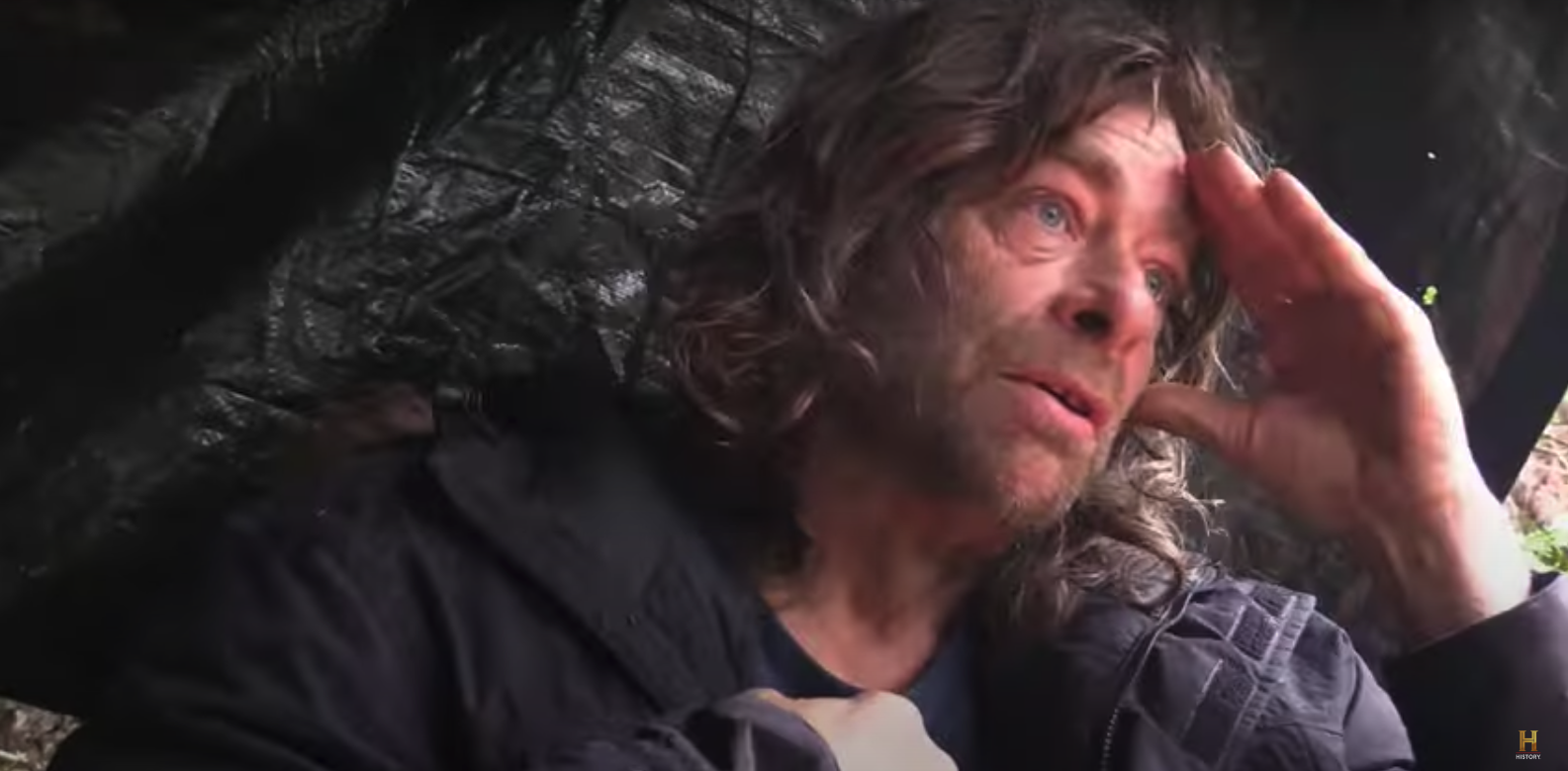 'Alone: Frozen': These 6 Contestants Will Return for the New Spinoff