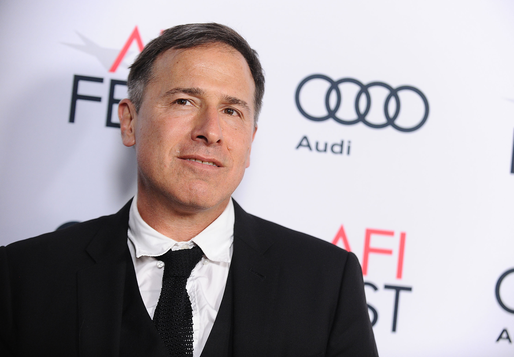 ‘Amsterdam’ Goes Viral Over 4 David O. Russell Abuse Allegations