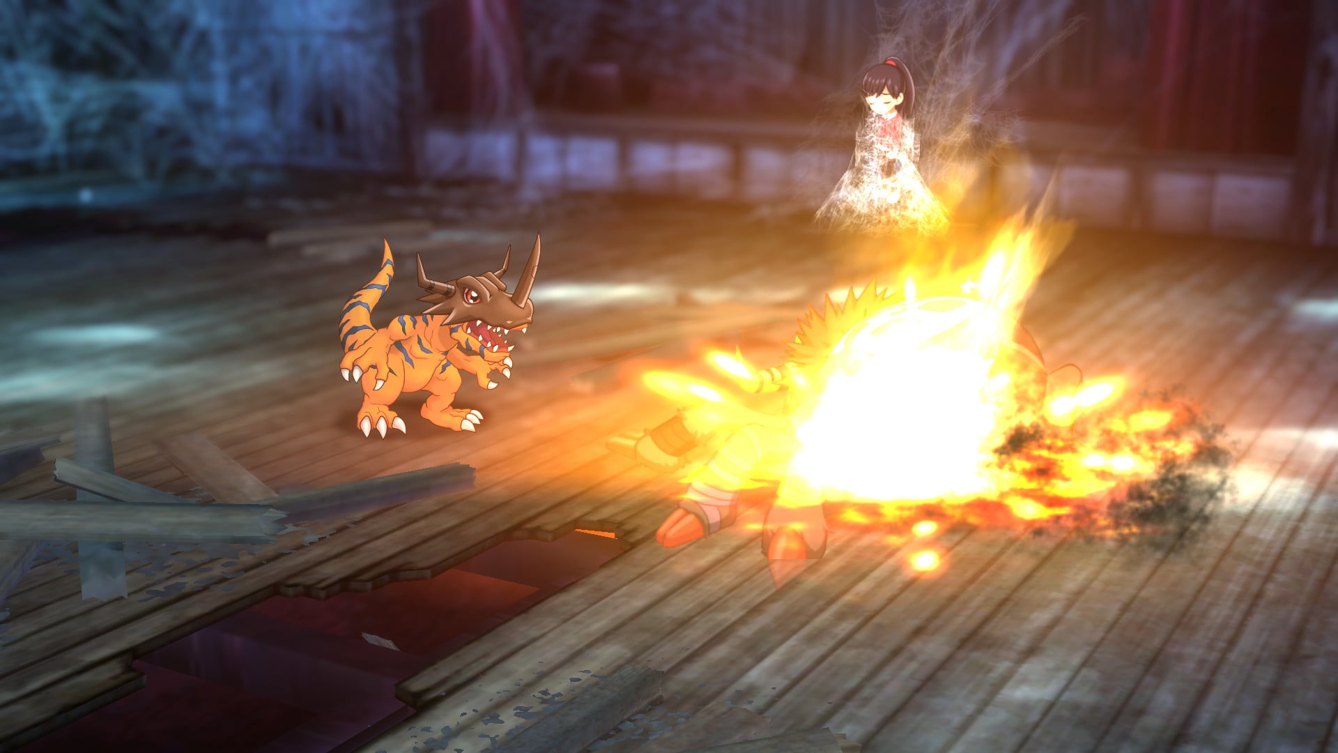 Nintendo Archives - Showbiz Cheat Sheet