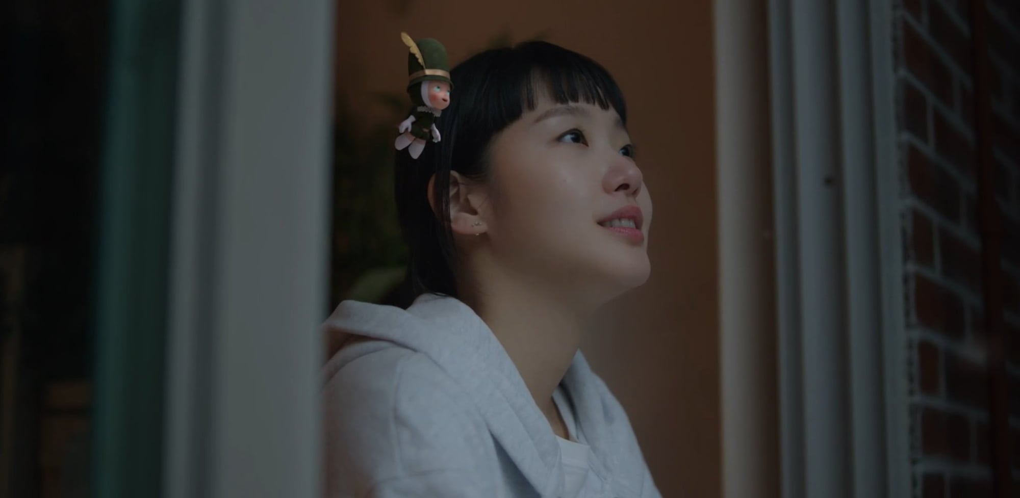 'Yumi's Cells' Season 2 Ending Explained - The Final Break Up & a ...