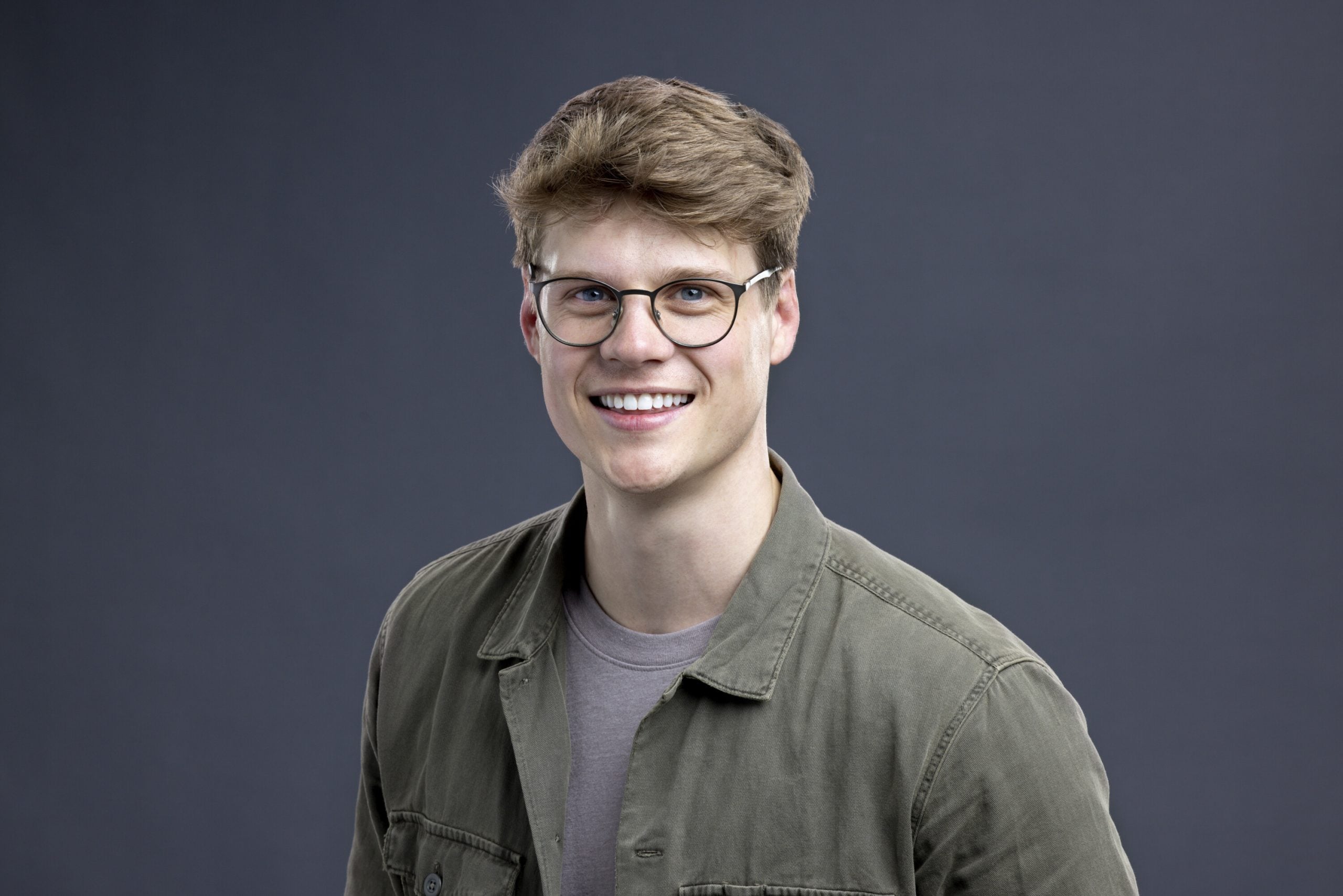 'Big Brother 24': Kyle Is Worried About Alyssa's 'Red Flags'