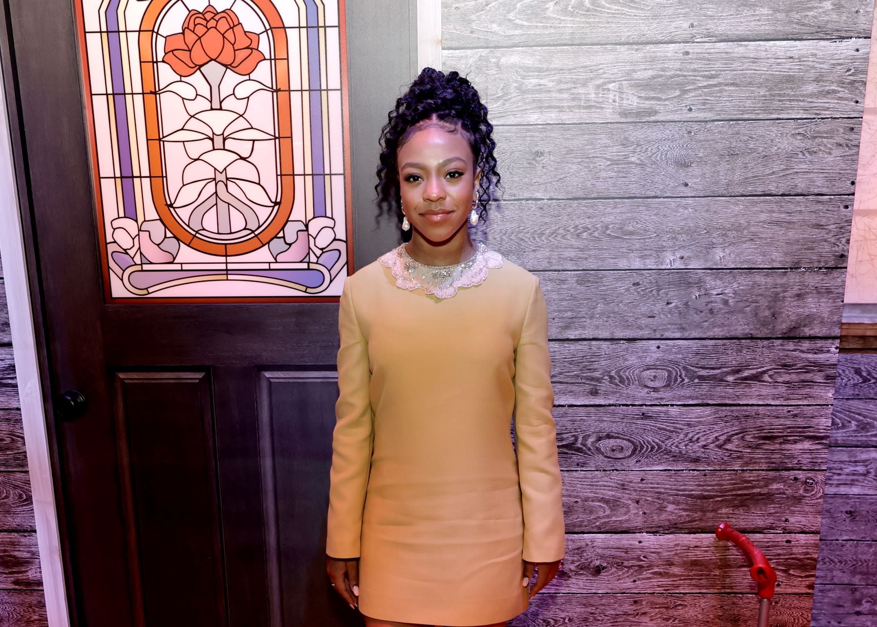 'Stranger Things': Who Plays Lucas' Sister, Erica? Here's Where You've ...