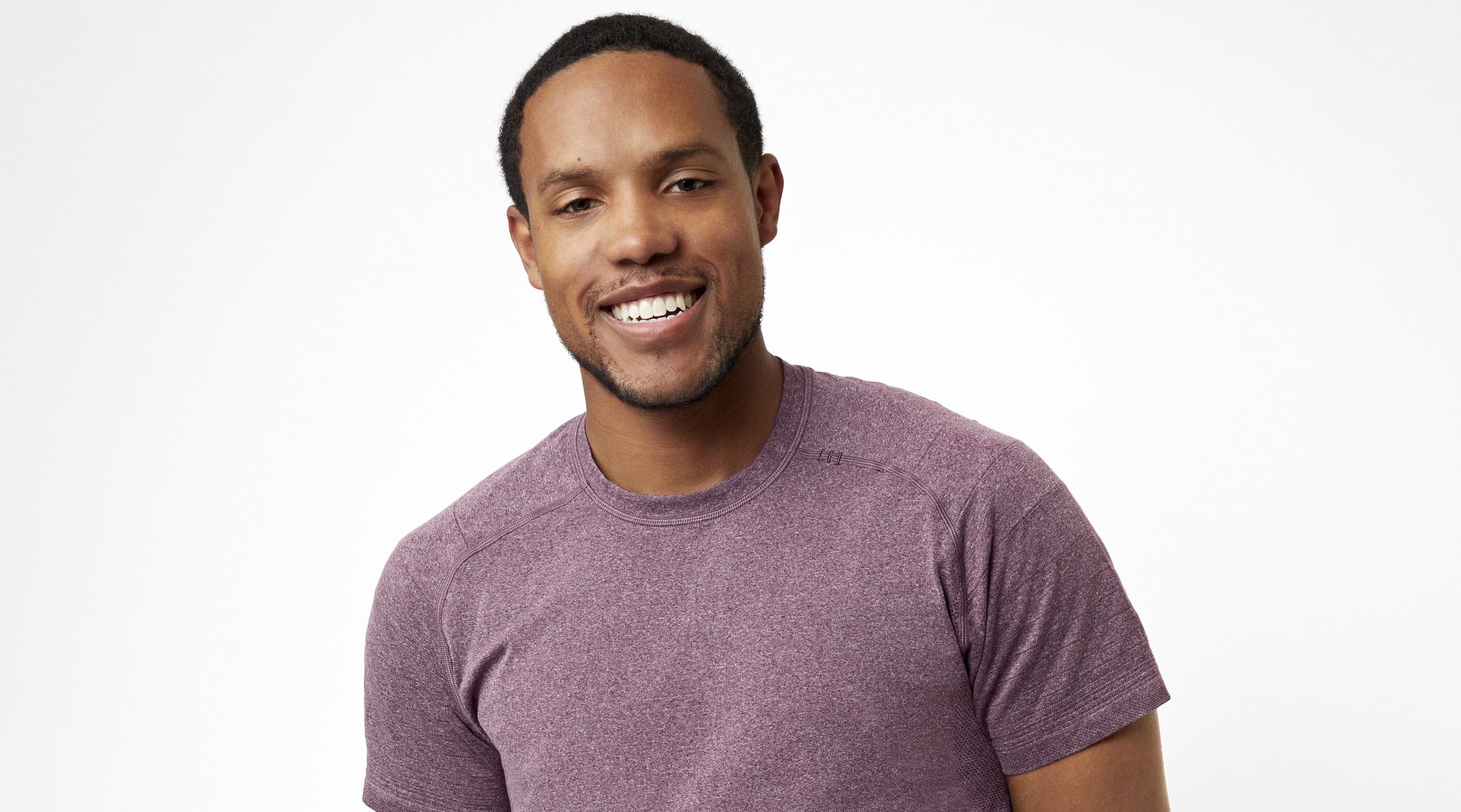‘The Bachelorette’: Who Is Chris Austin? Why Gabby and Rachel Kicked ...