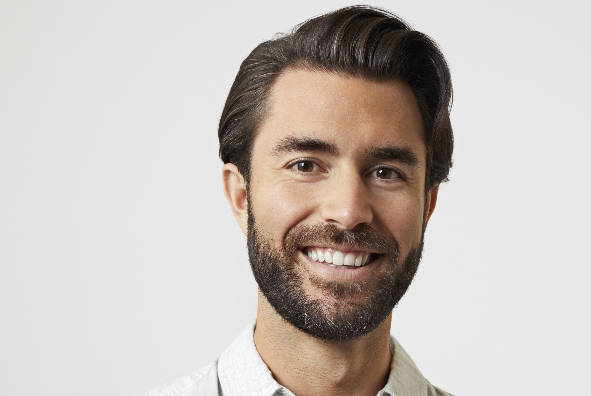 'The Bachelorette’: Who Is Justin B.? Instagram, Real Job, and Age of ...
