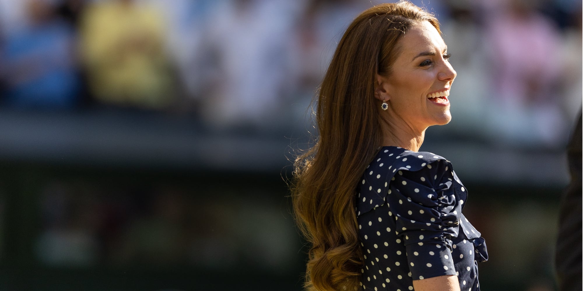 Kate Middleton Reportedly Enjoys These Morning Meals to Keep Her Energy ...