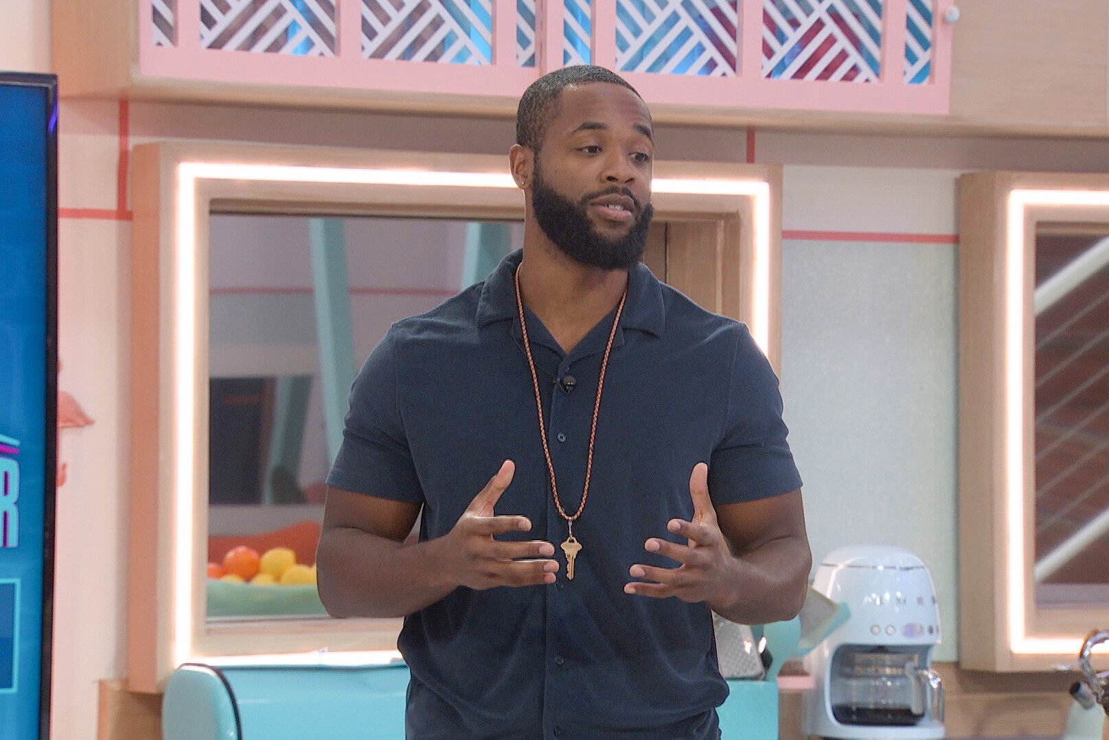 'Big Brother 24' Spoilers: The Leftovers' Target Changes Overnight
