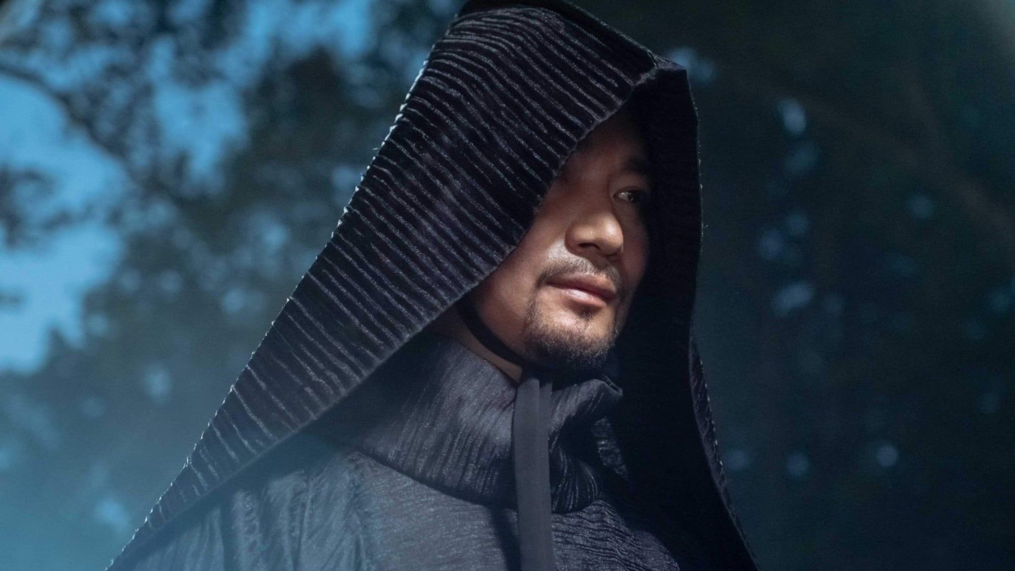 'Alchemy of Souls' Theory: The Love Letter to Jin Seol-ran Is the Key ...