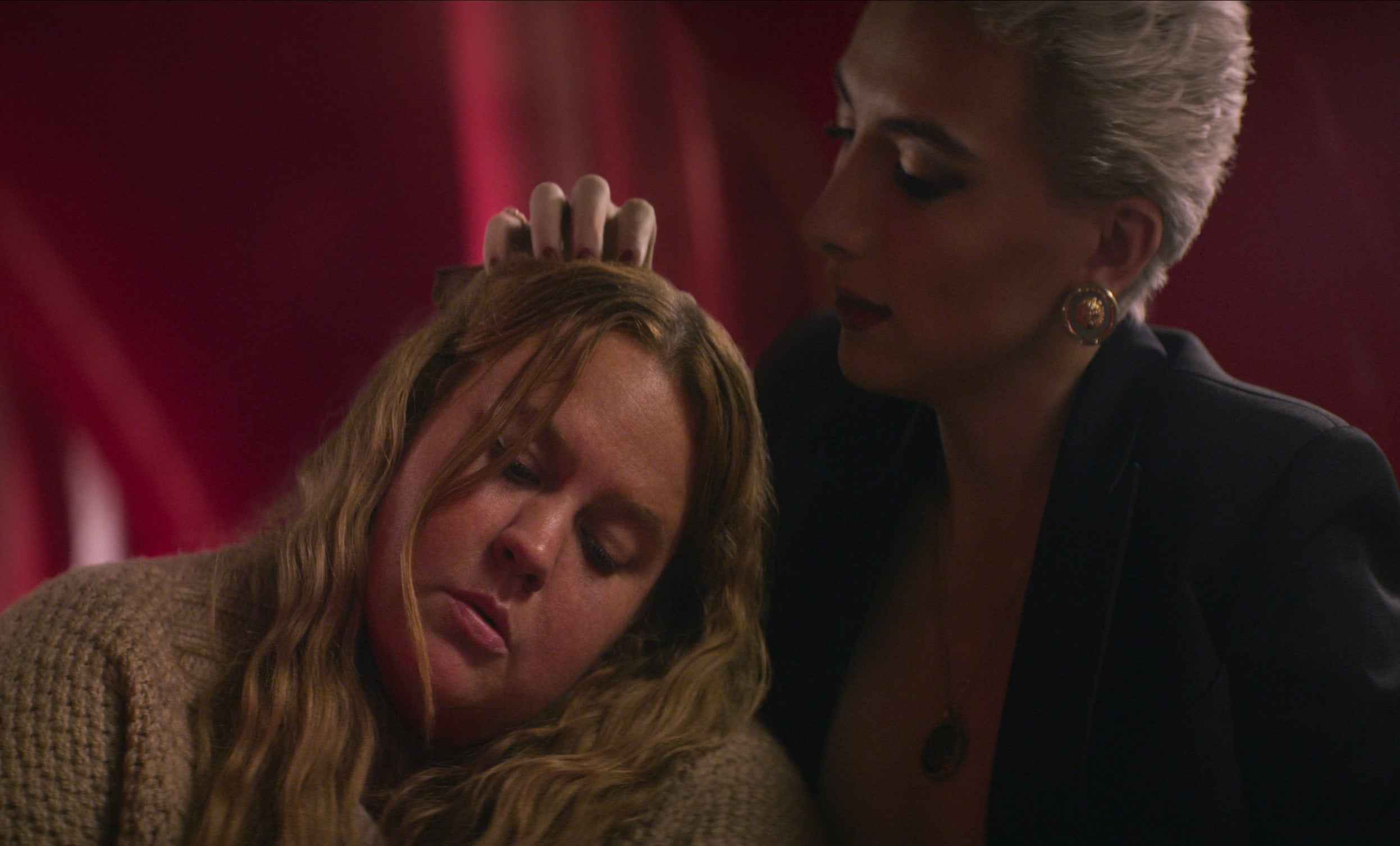 'The Sandman': A Complete Guide to the Cast and Their Characters