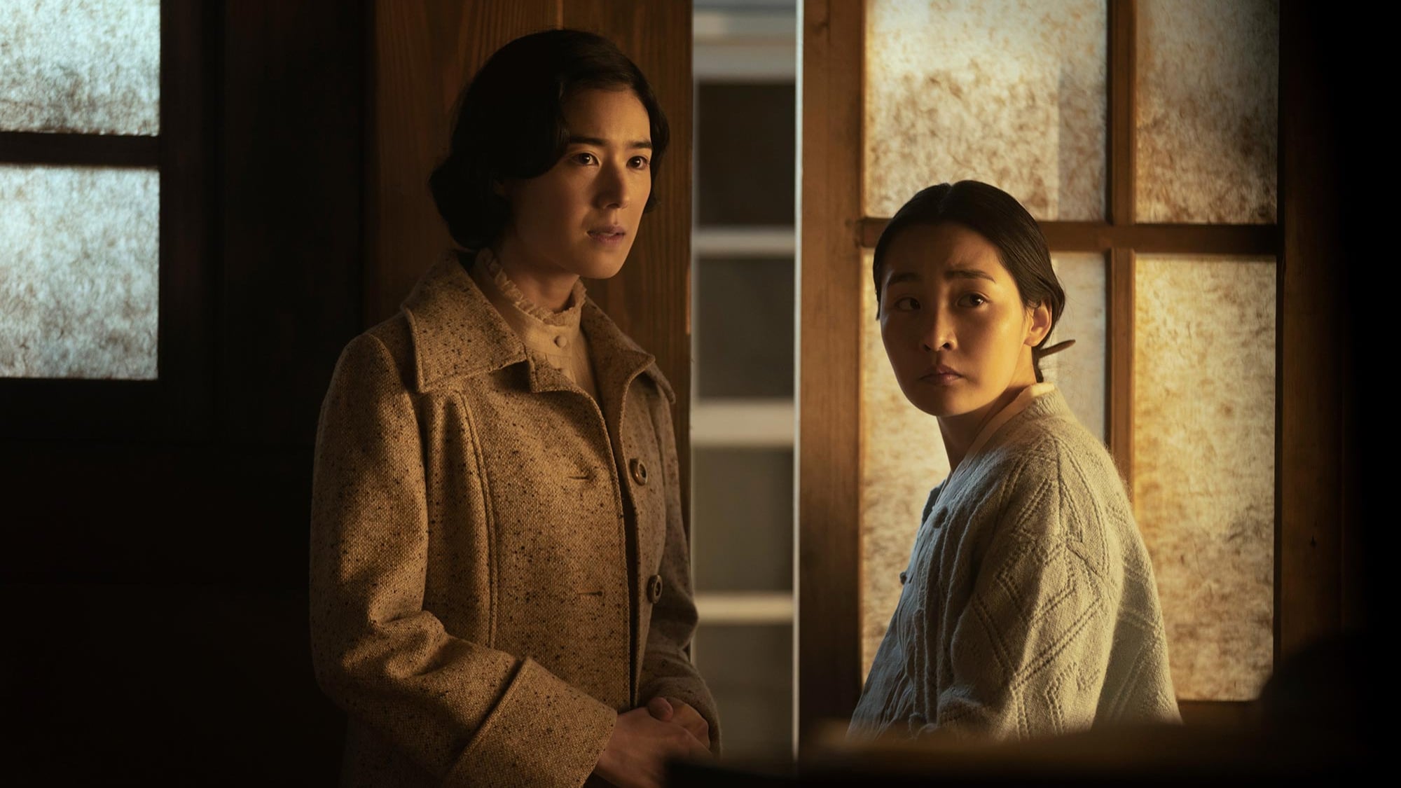 'Pachinko' Season 2: Everything We Know so Far - Where Will Sunja's ...