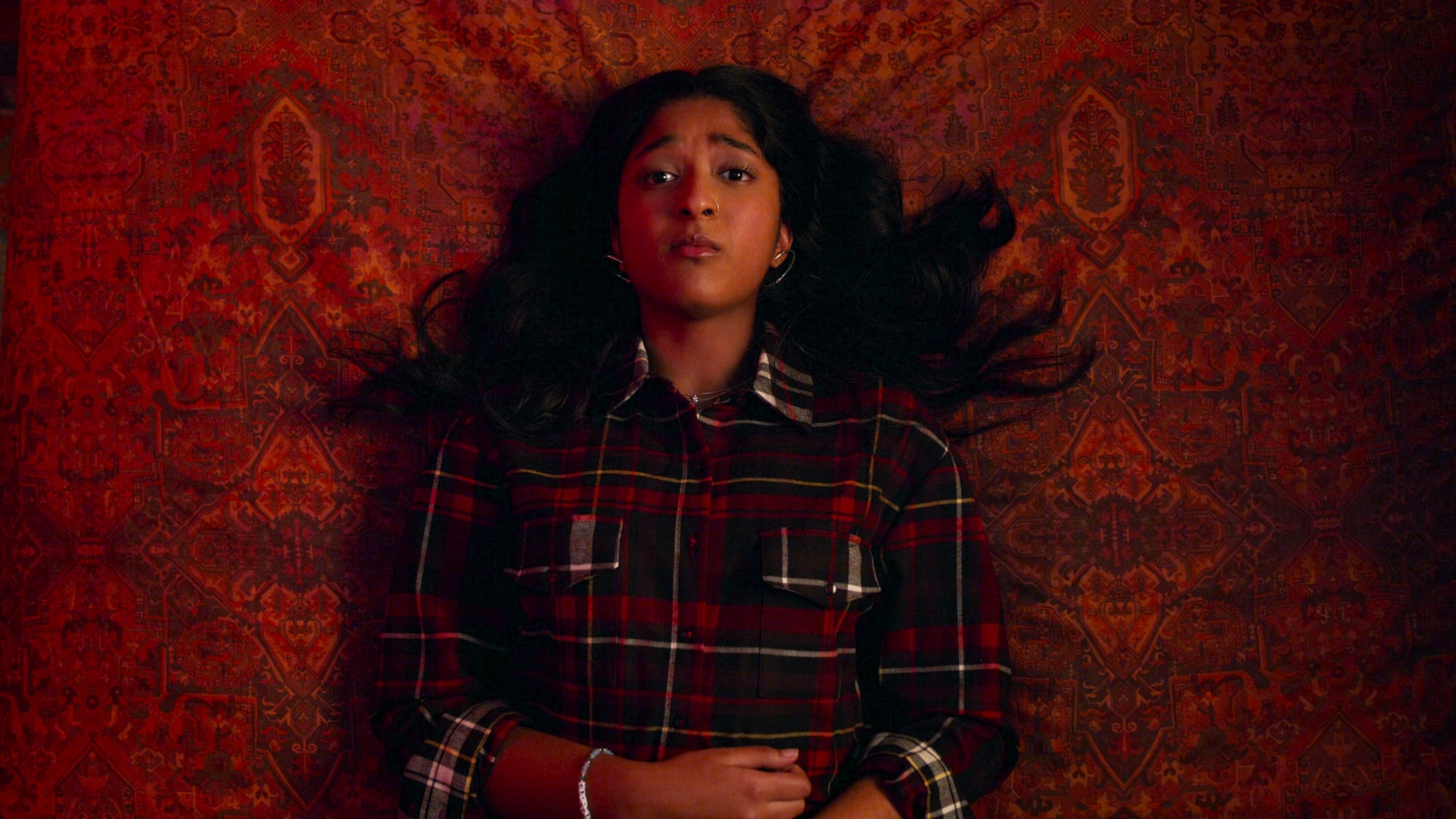 'Never Have I Ever' Season 3 Finale: Devi Makes a Choice and Follows ...