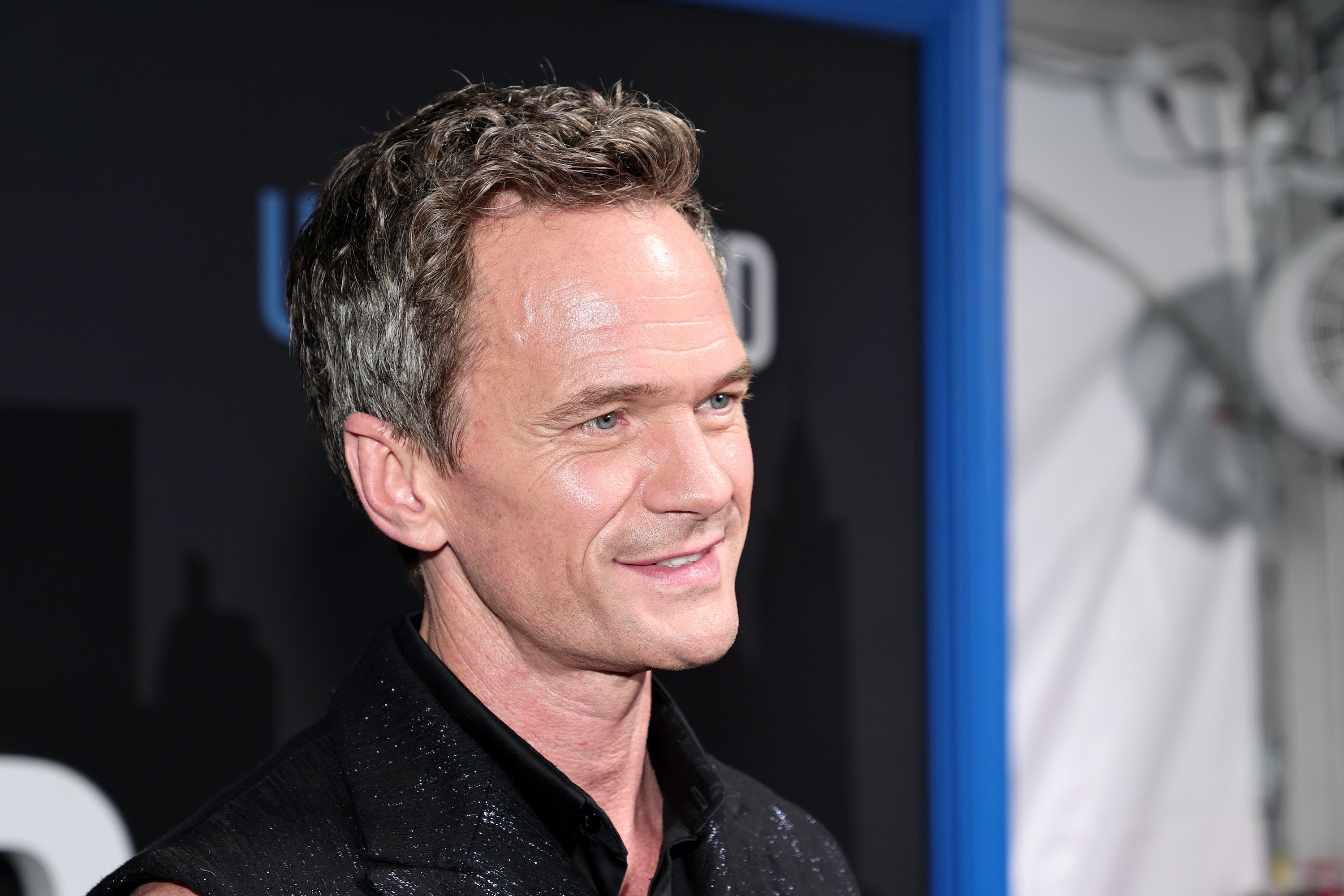 'Doctor Who': Neil Patrick Harris on Ncuti Gatwa's 'Amazing' Time Lord