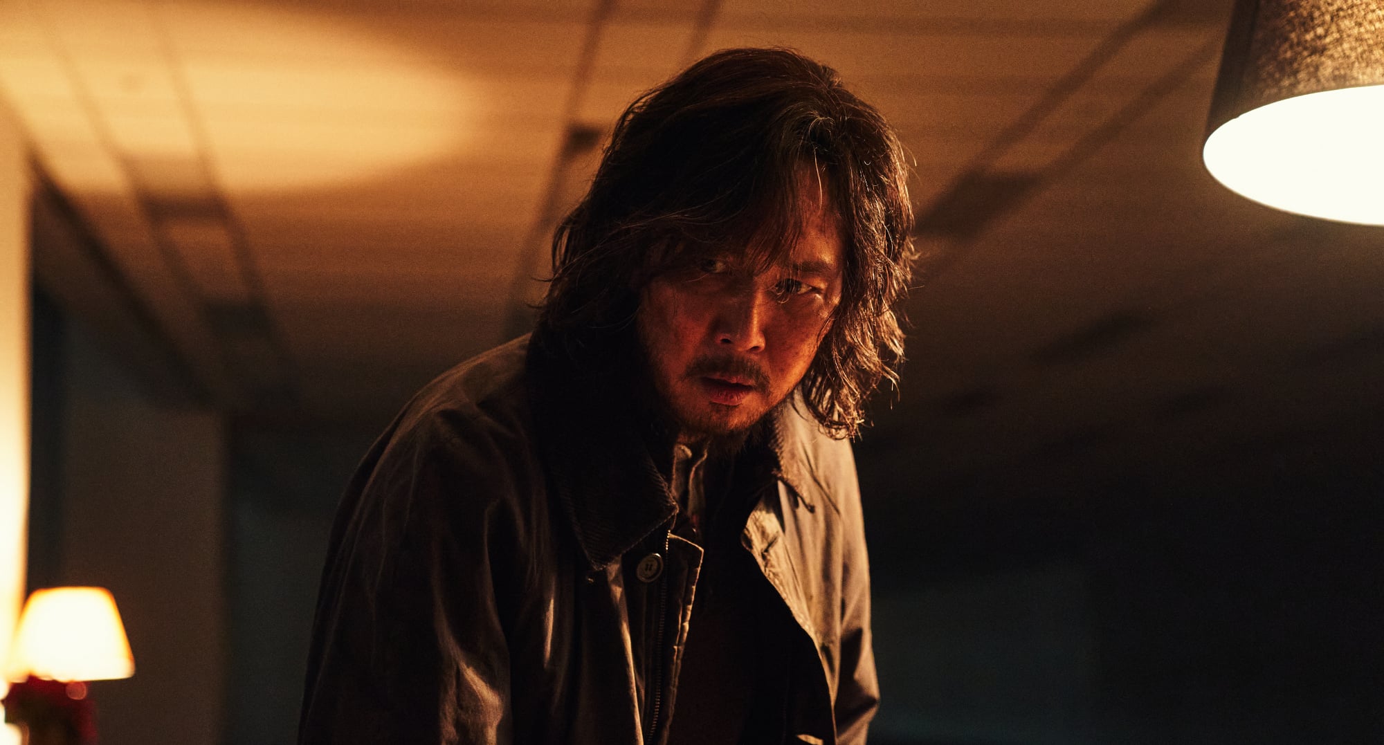 'Squid Game' Season 2 Won't Be Fan Service: ‘I Don’t Want to Make ...