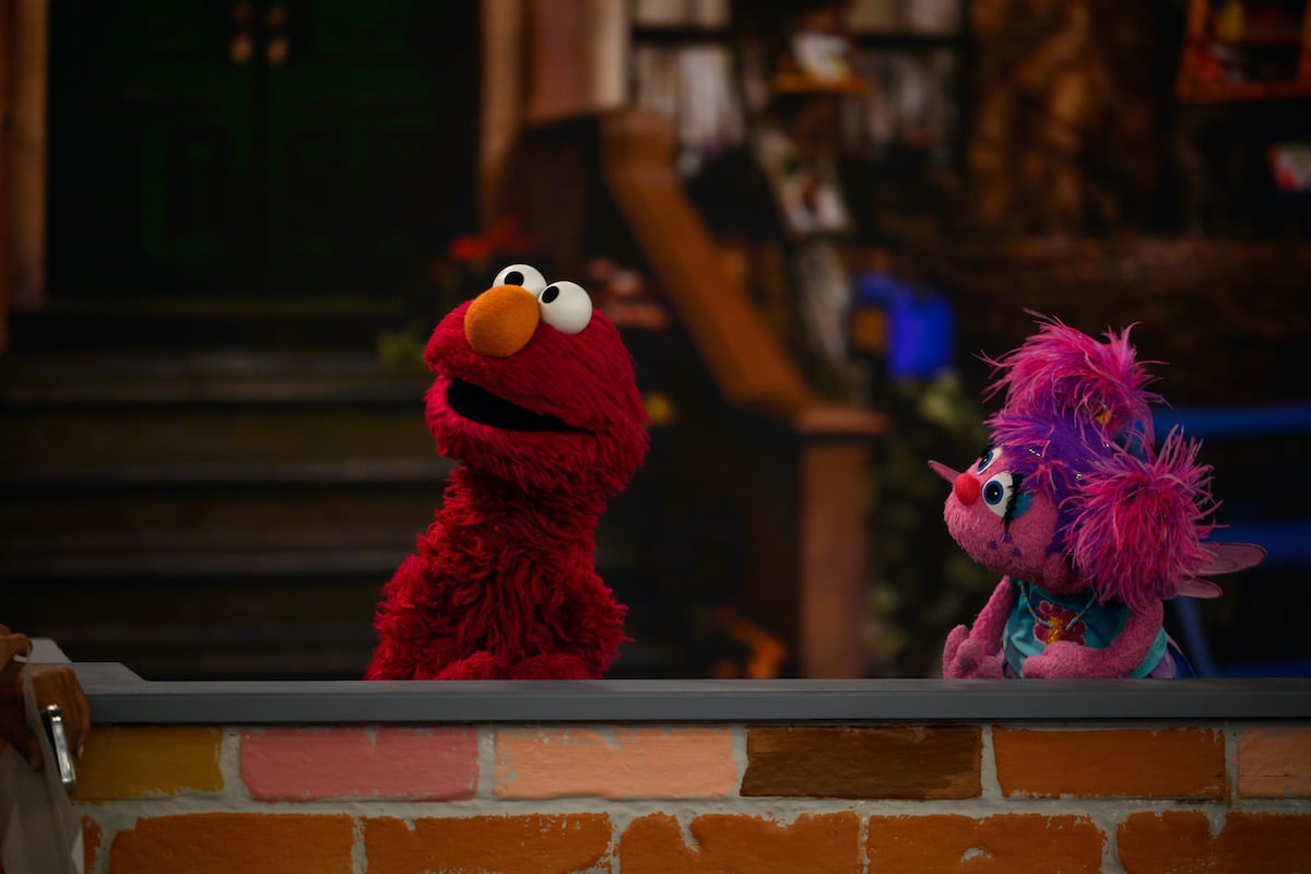 'Ding Dong School' Set the Stage For Shows Like 'Mister Rogers ...