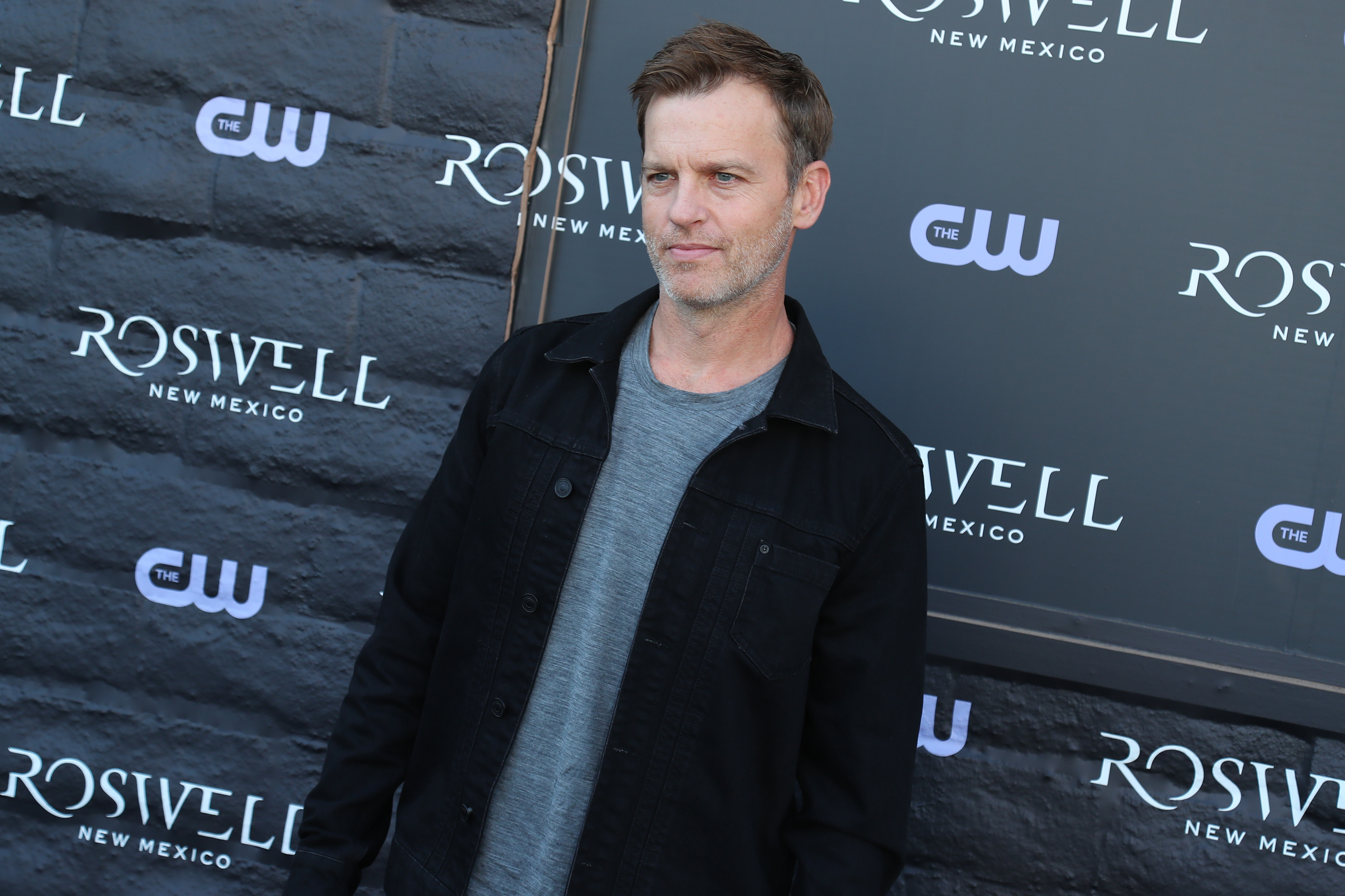 'The Young and the Restless': Former 'One Life to Live' Star Trevor St ...