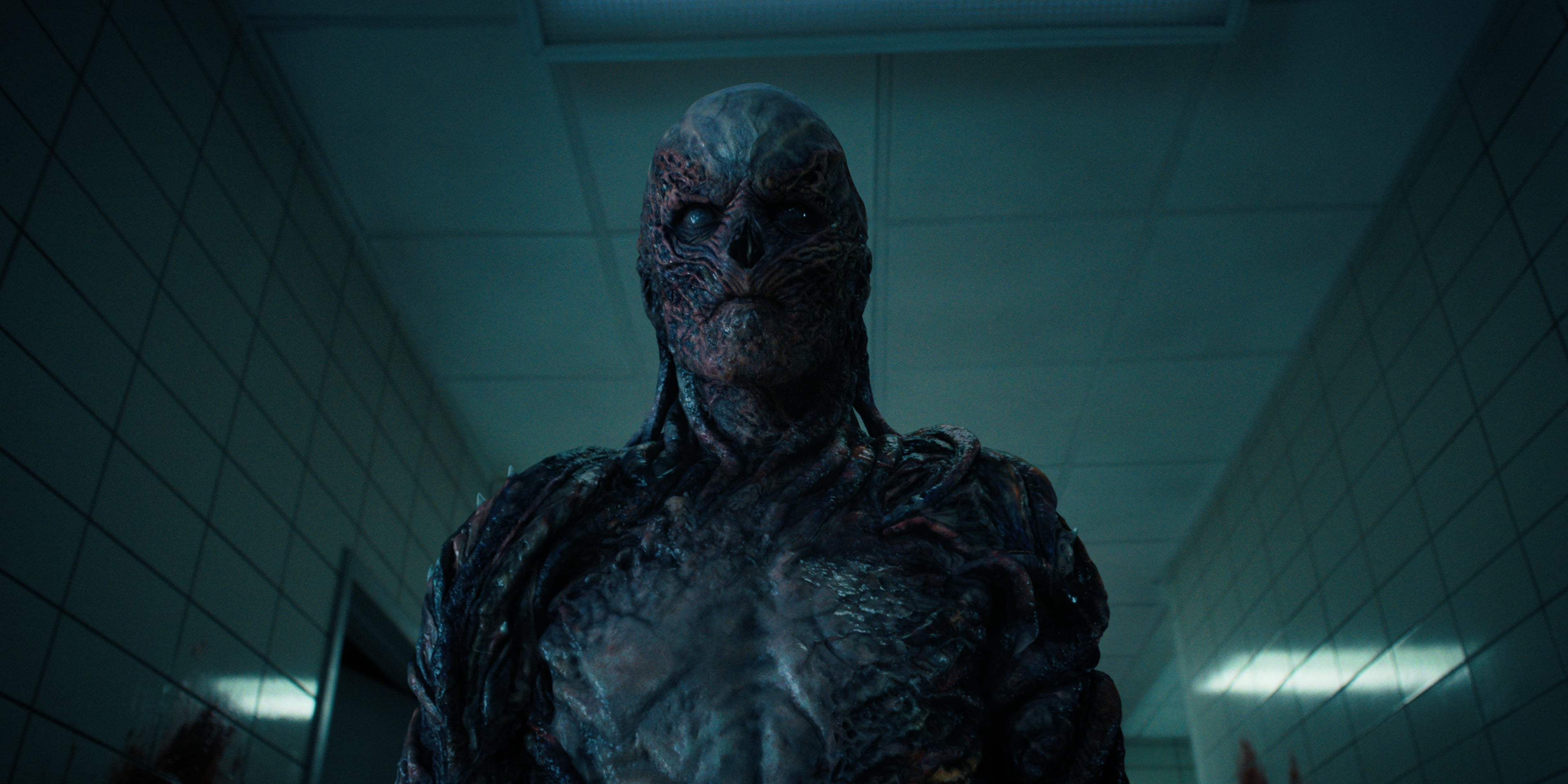 Vecna Actor Reveals How He Created the Villain's Terrifying Voice ...