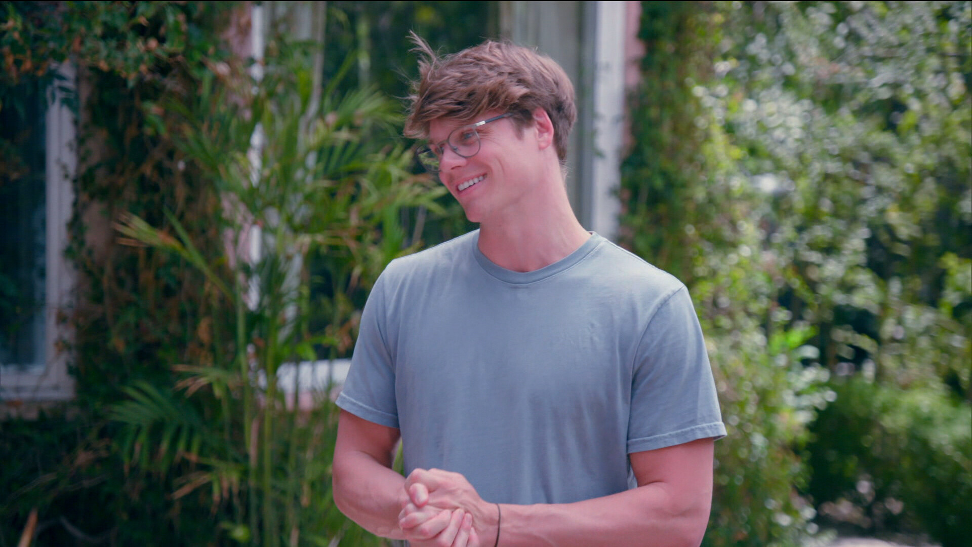 'Big Brother 24': Some Fans Think Kyle Capener Should Win AFH: 'He ...