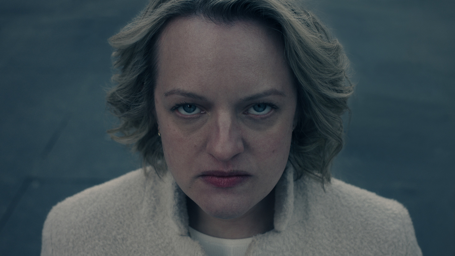 The Handmaid s Tale Returns With Season 5 On Sept 14 Episode Guide The Handmaid s Tale Returns With Season 5 On Sept 14 Episode Guide