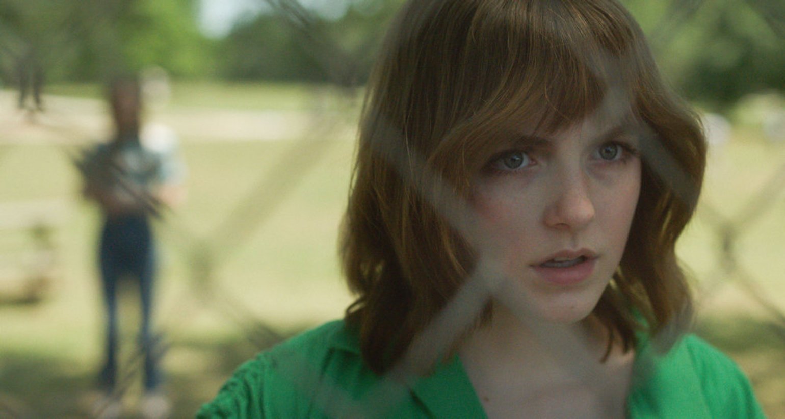 Jan Broberg, Actor and Subject of 'A Friend of the Family,' Was ...