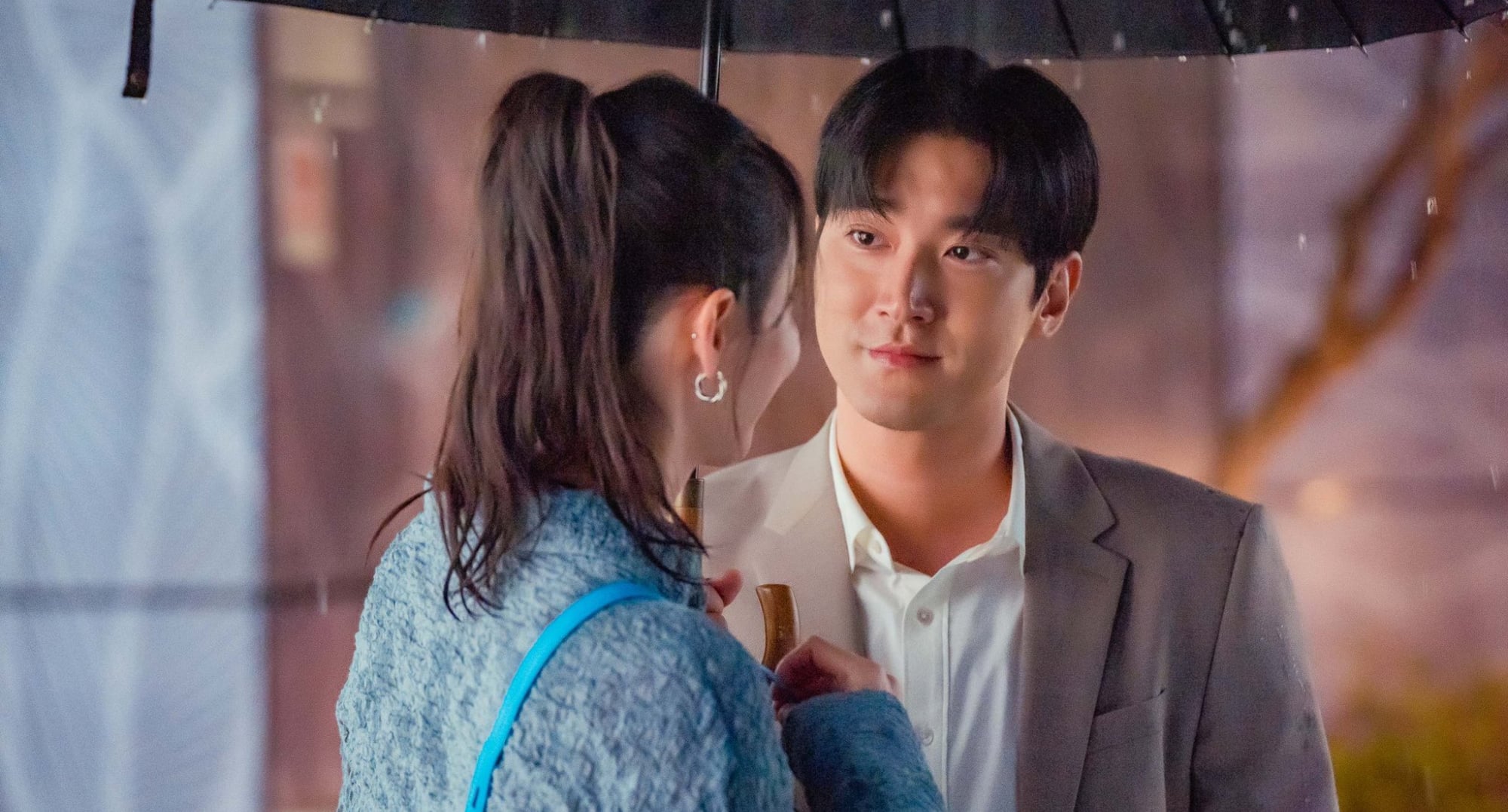 5 Best Worthwhile Romance K-Dramas of 2022 - Ranked