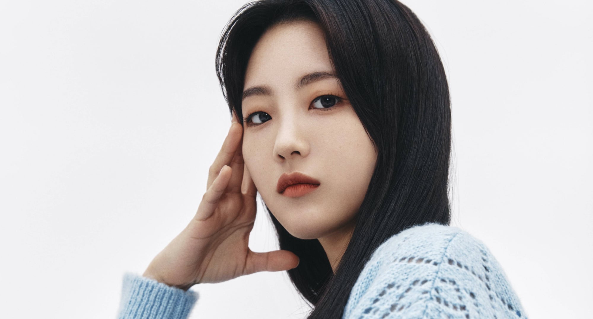 'All of Us Are Dead' Star Cho Yi-hyun Rumored to Star in 'Vampire Chef ...