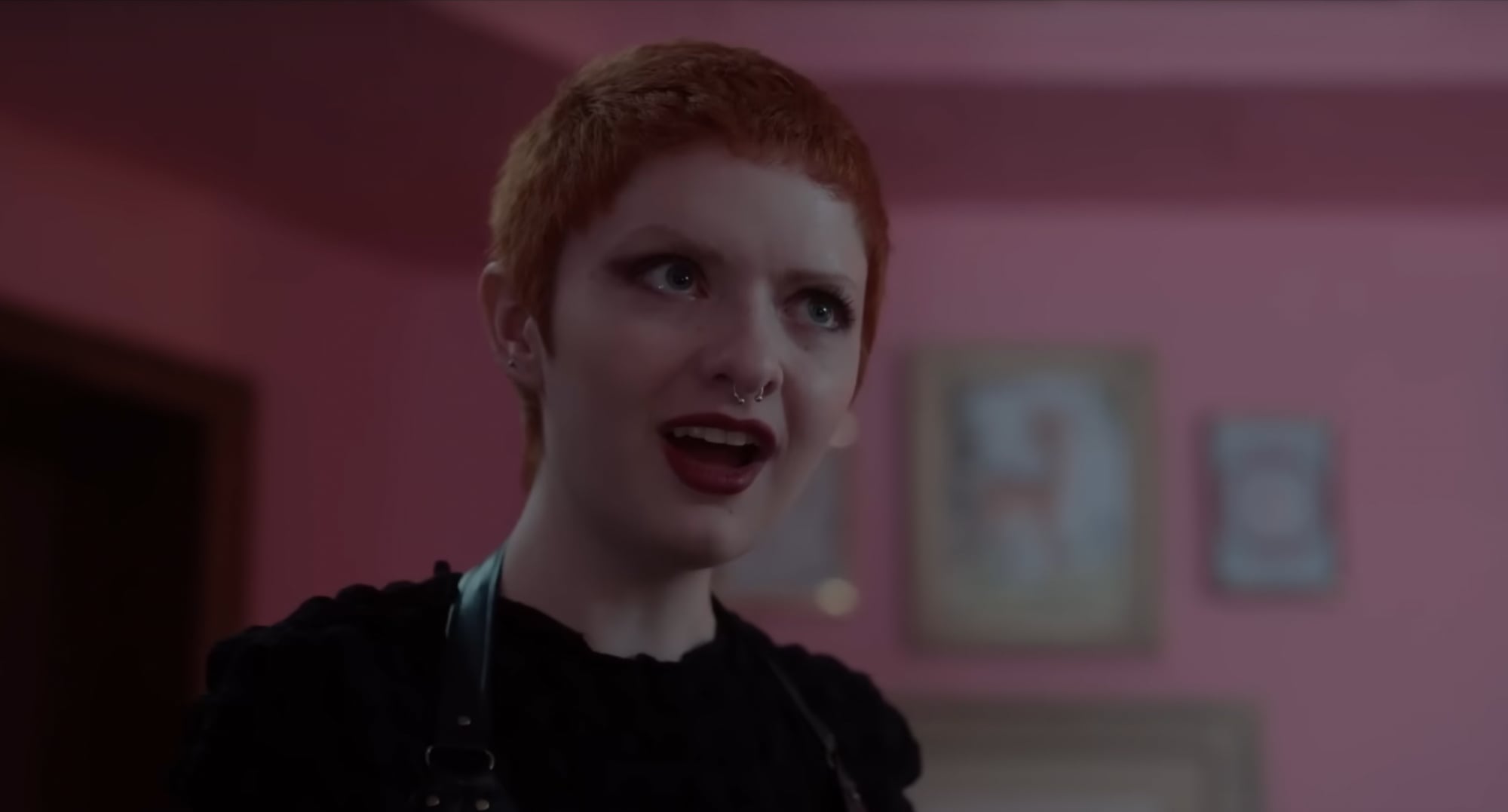 'Chucky' Season 2: Why the Actor Playing Glen and Glenda Is so Familiar ...