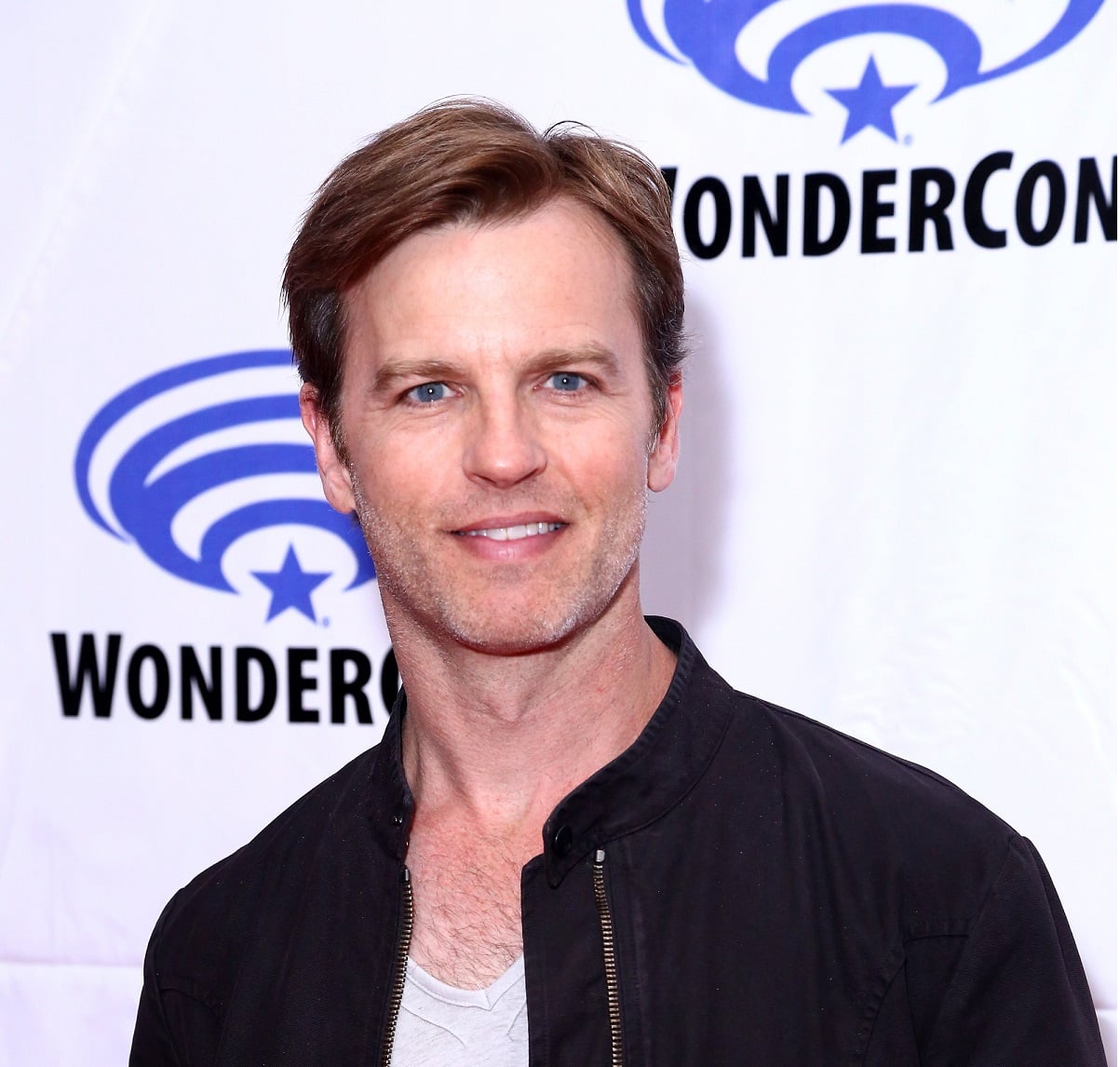 'The Young and the Restless': Fans Think the New Tucker Is Too Young