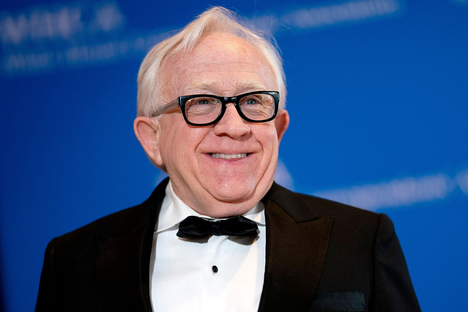 'Will & Grace,' 'American Horror Story' Star Leslie Jordan Dies at 67